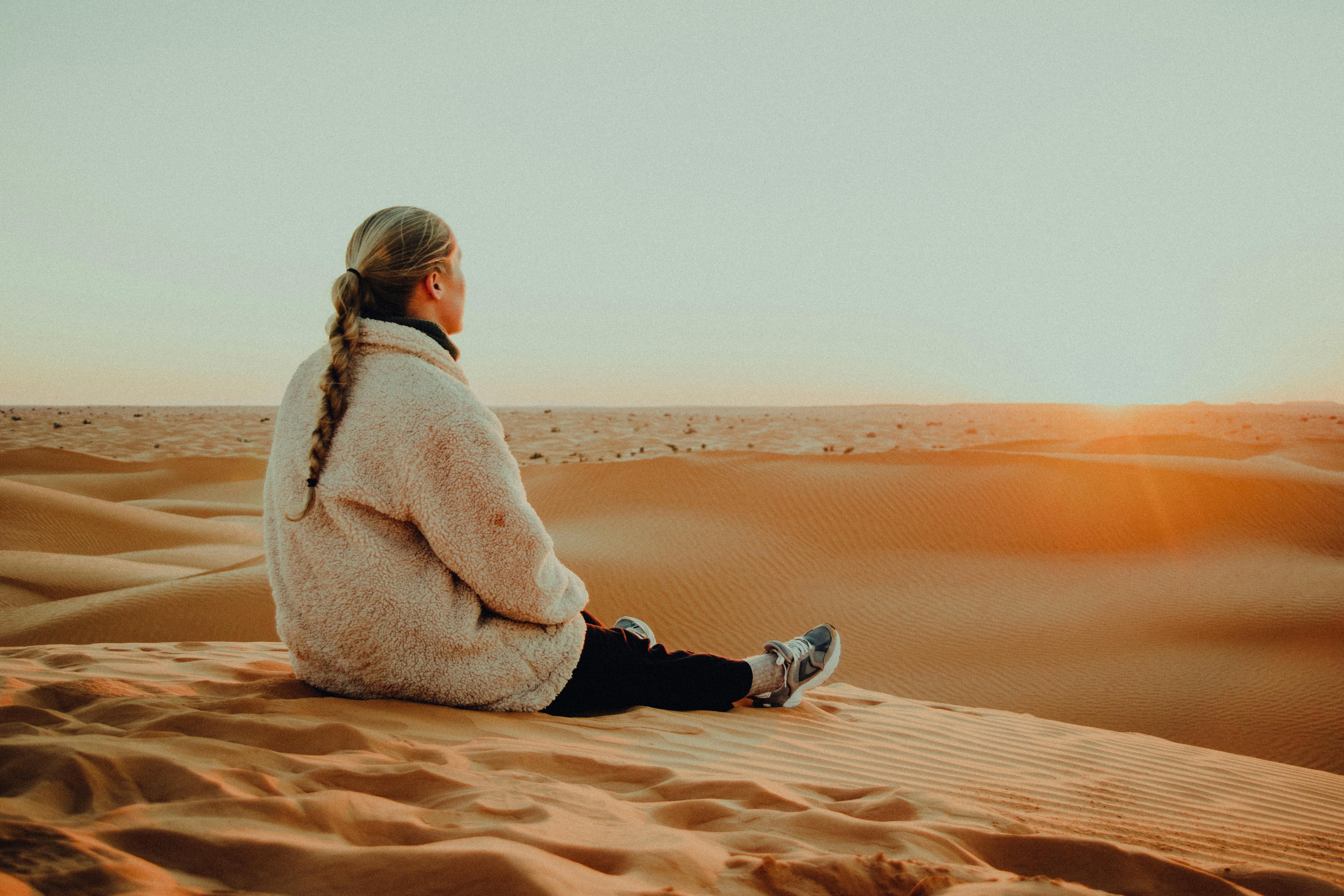 Braid End Photos, Download The BEST Free Braid End Stock Photos & HD Images