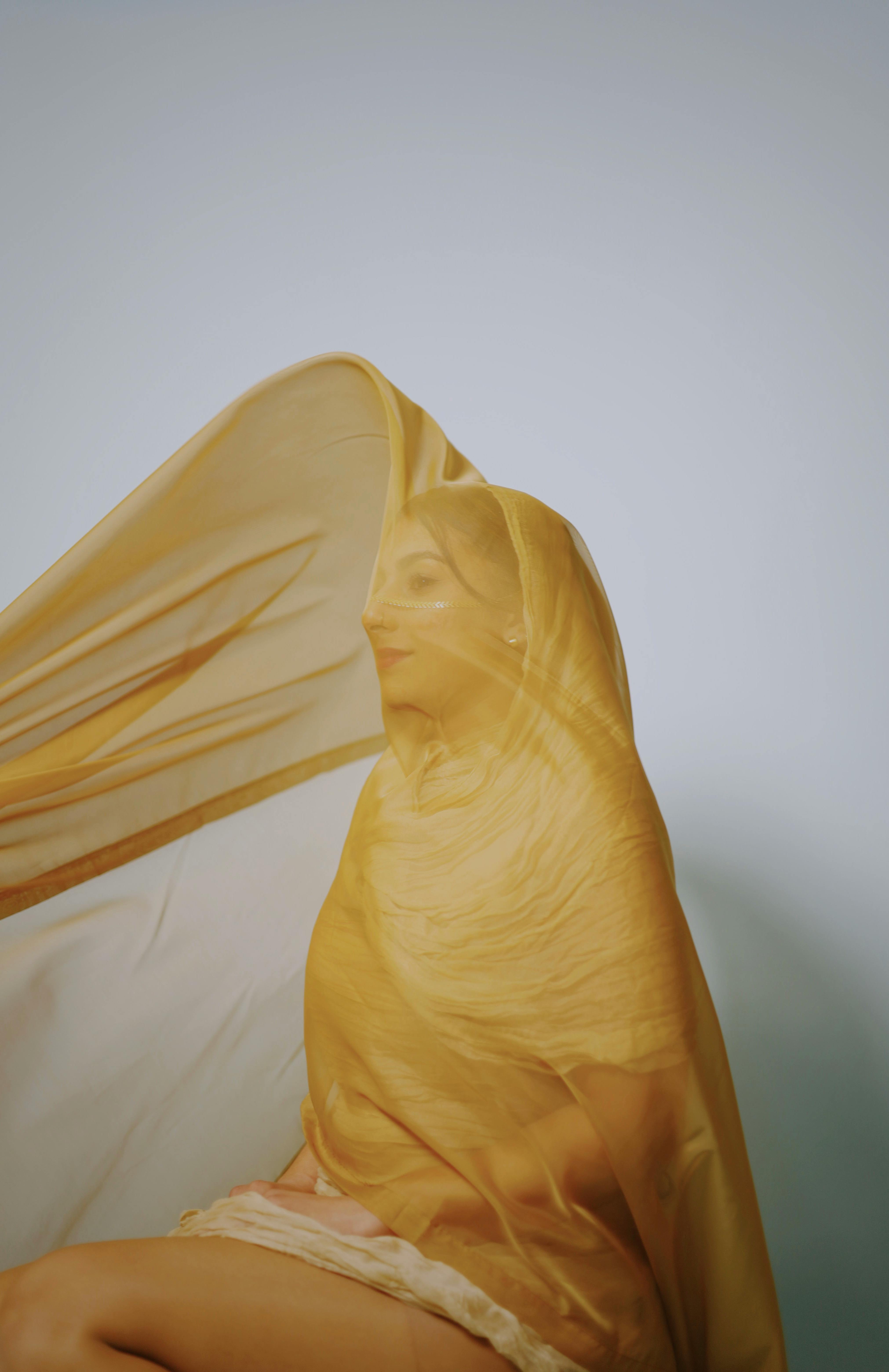 Yellow Veil Photos, Download The BEST Free Yellow Veil Stock Photos ...