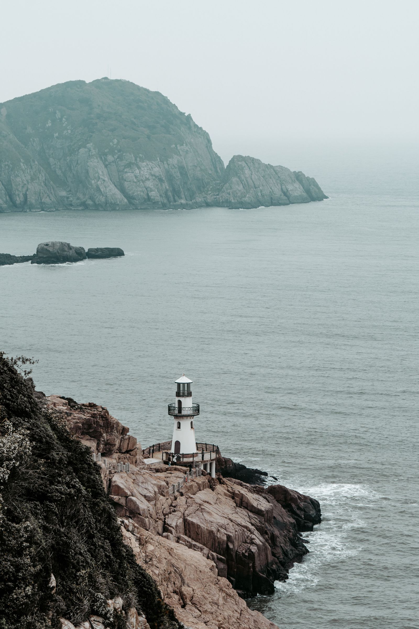Sea Coast Photos, Download The BEST Free Sea Coast Stock Photos & HD Images
