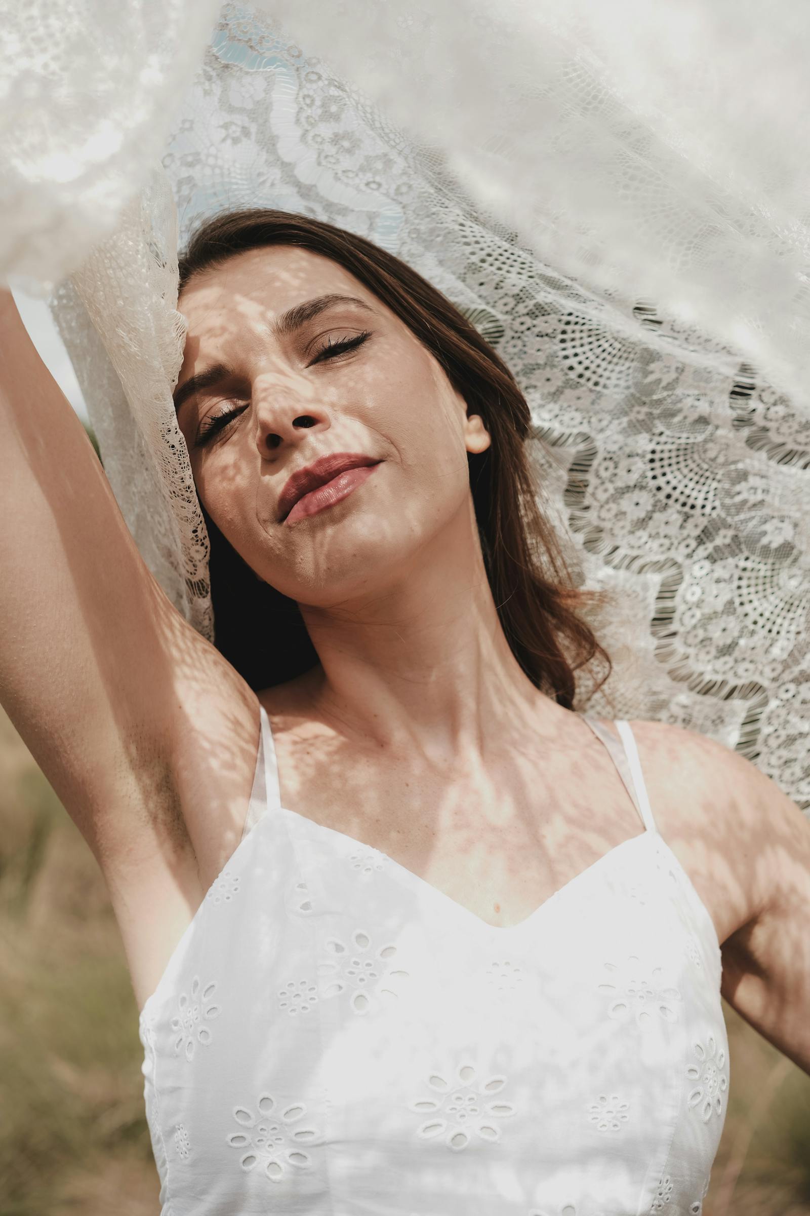 Veiled Woman Photos, Download The BEST Free Veiled Woman Stock Photos ...