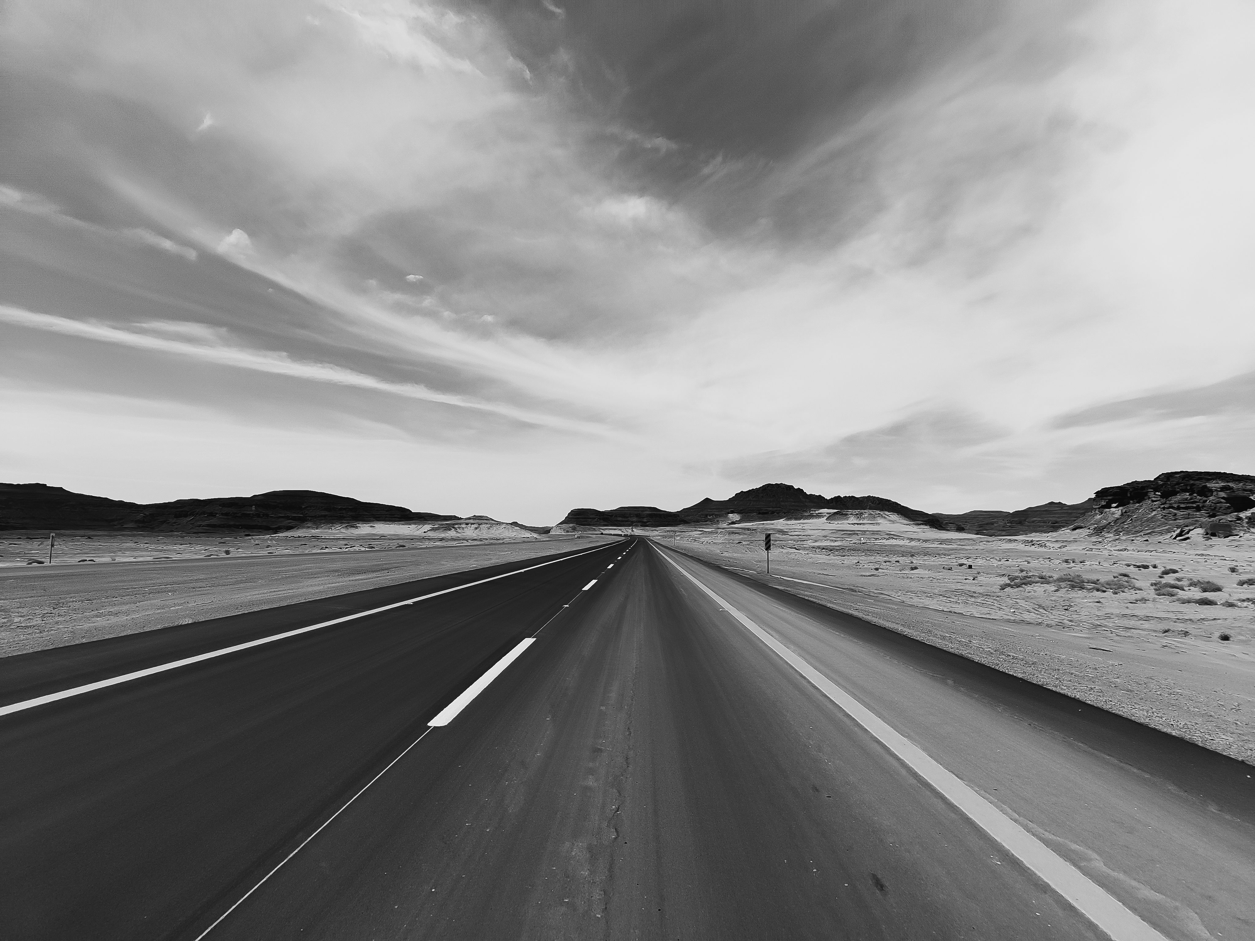 Vanishing Photos, Download The BEST Free Vanishing Stock Photos & HD Images