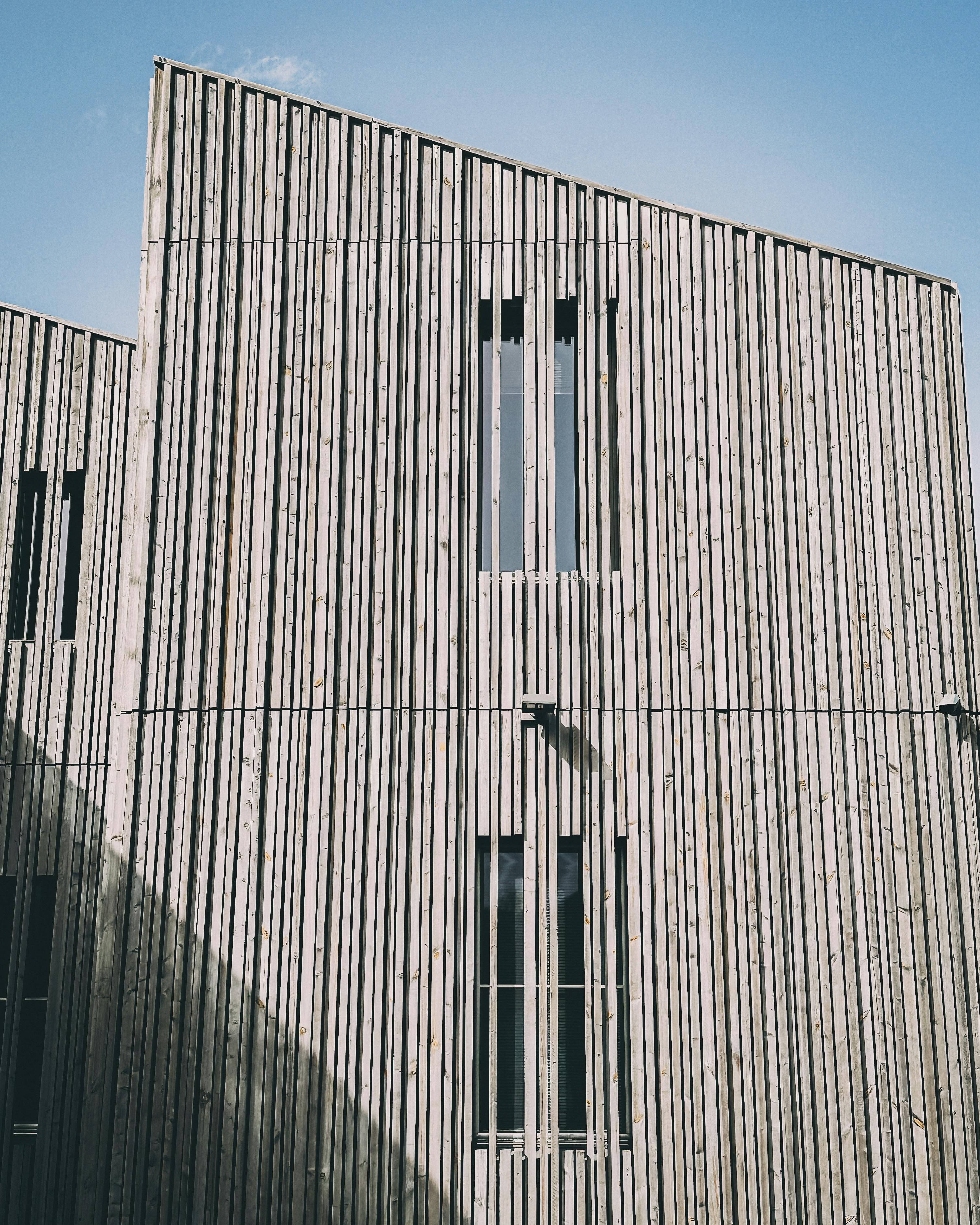 Hanza Perons in Riga · Free Stock Photo