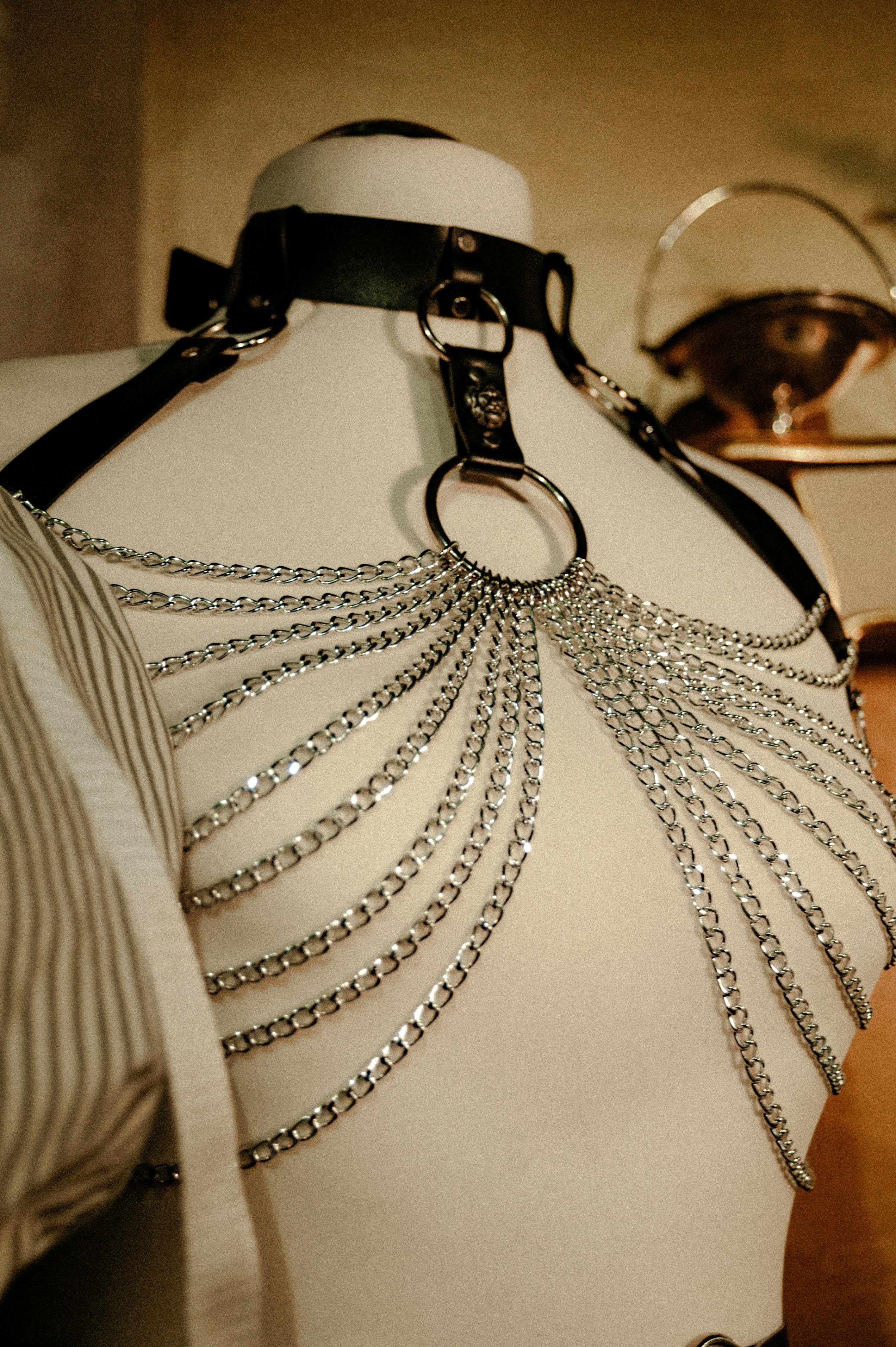 Silver Jewelry Store Photos, Download The BEST Free Silver Jewelry ...