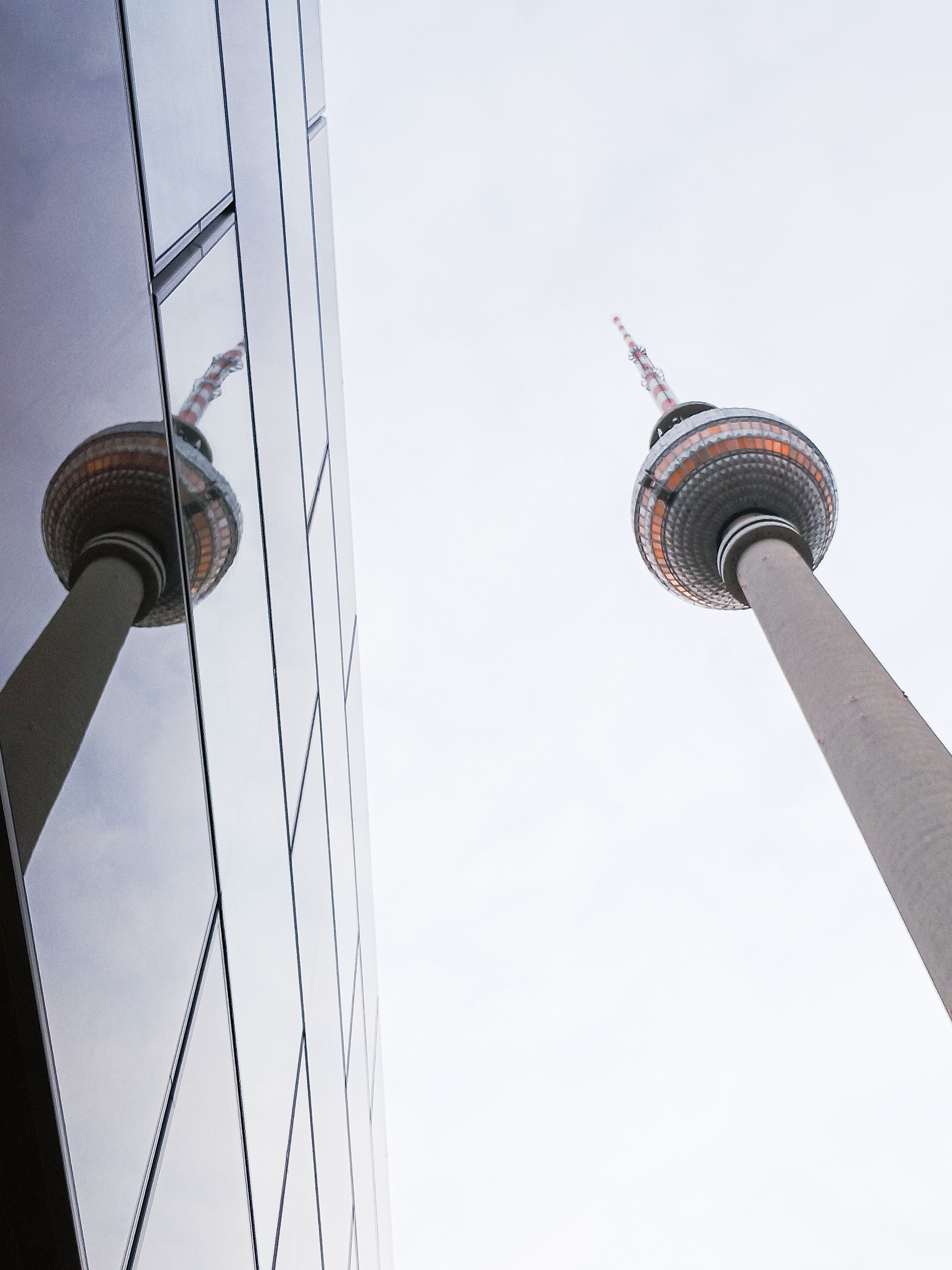 Windows 11 Wallpaper Germany Photos, Download The BEST Free Windows 11 ...