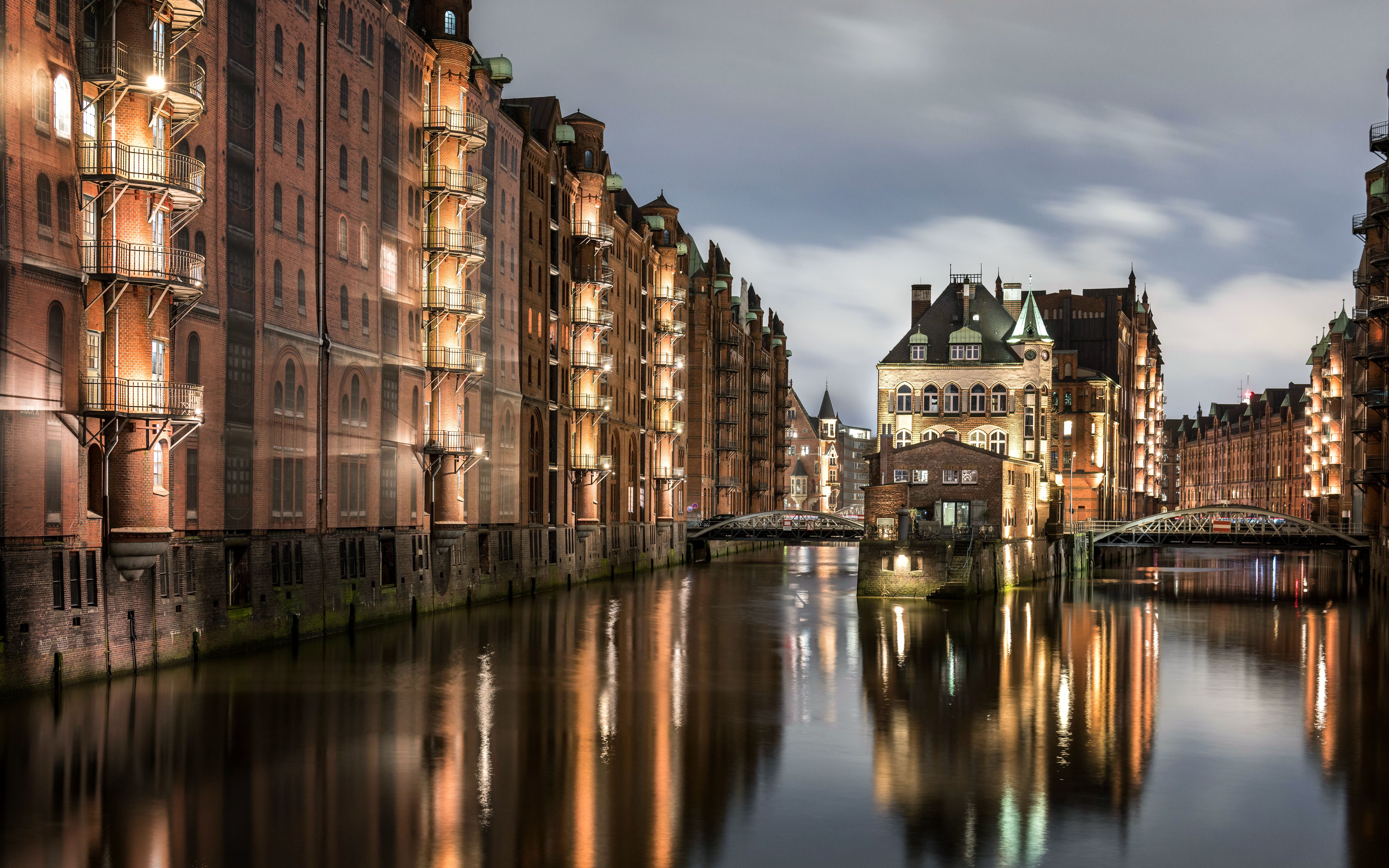 World Spree Photos, Download The BEST Free World Spree Stock Photos ...