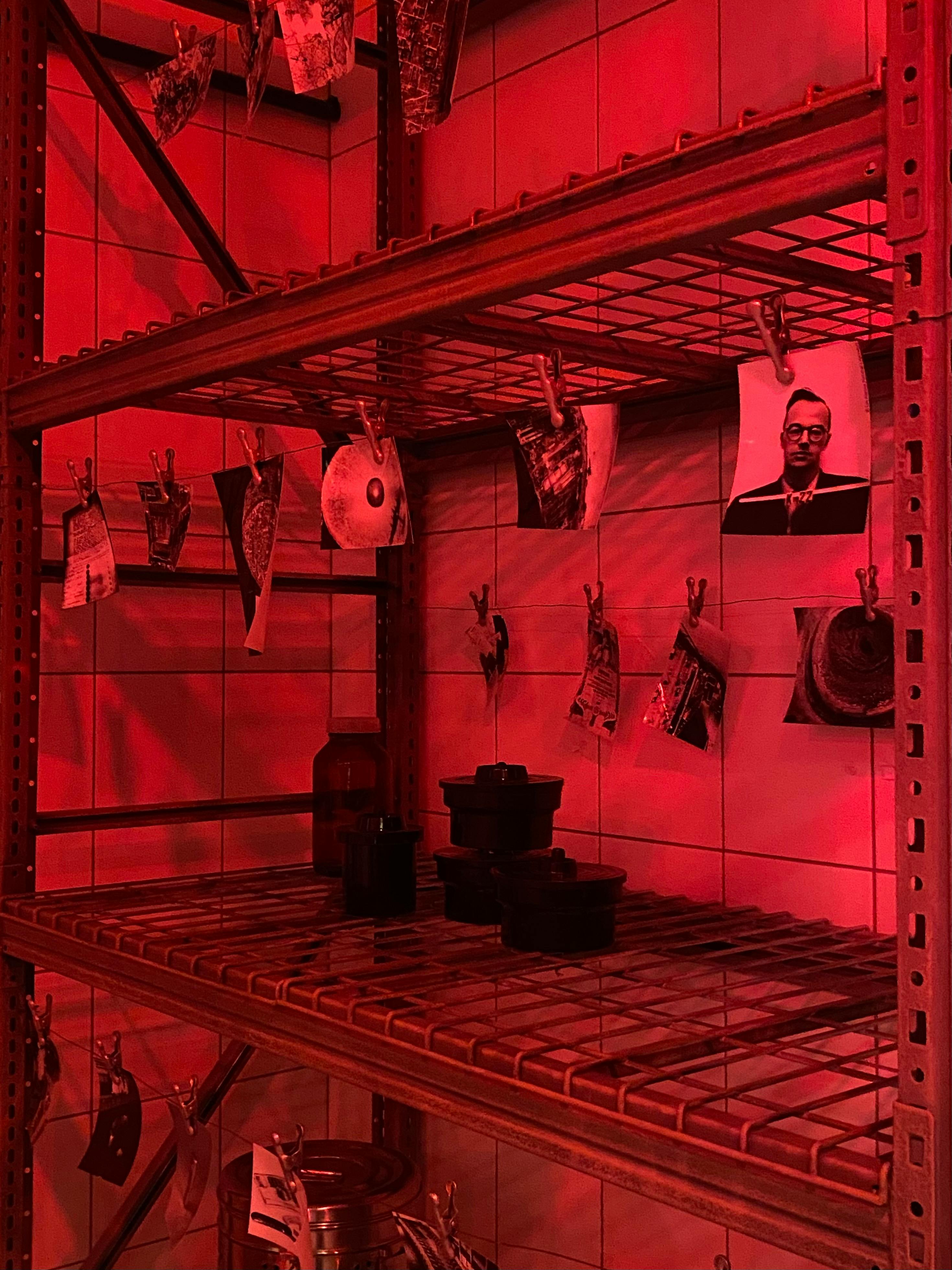 Lab Idea Kartta Photos, Download The BEST Free Lab Idea Kartta Stock ...