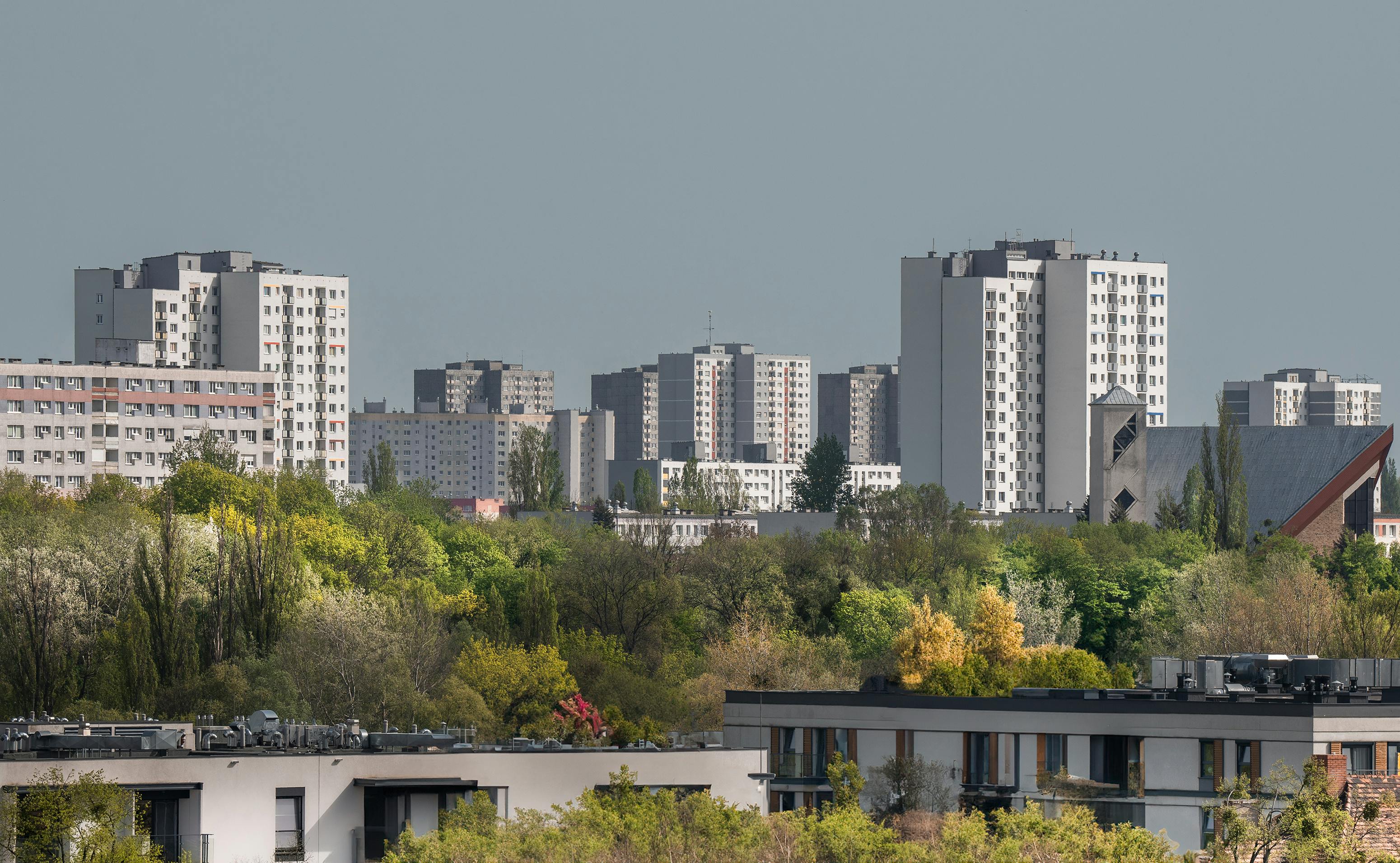 Urban Living Backgrounds Photos, Download The BEST Free Urban Living ...