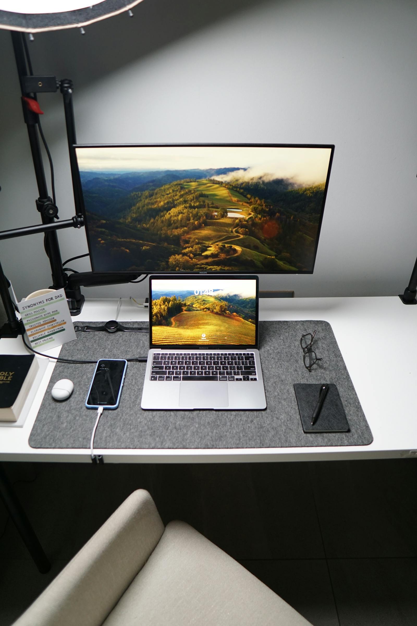 Walpaper Laptop Photos, Download The BEST Free Walpaper Laptop Stock ...