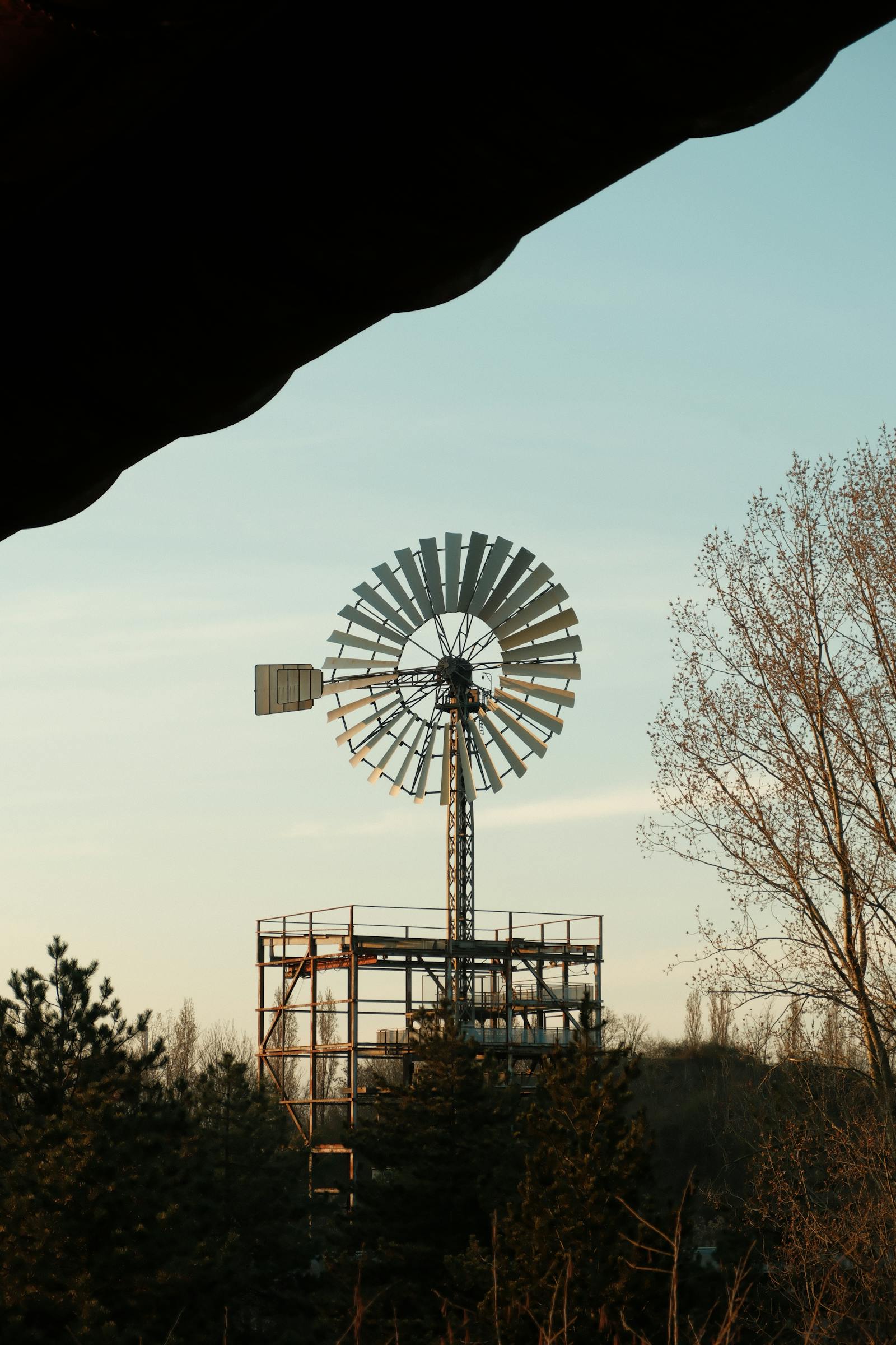 Wind Vane Photos, Download The BEST Free Wind Vane Stock Photos & HD Images