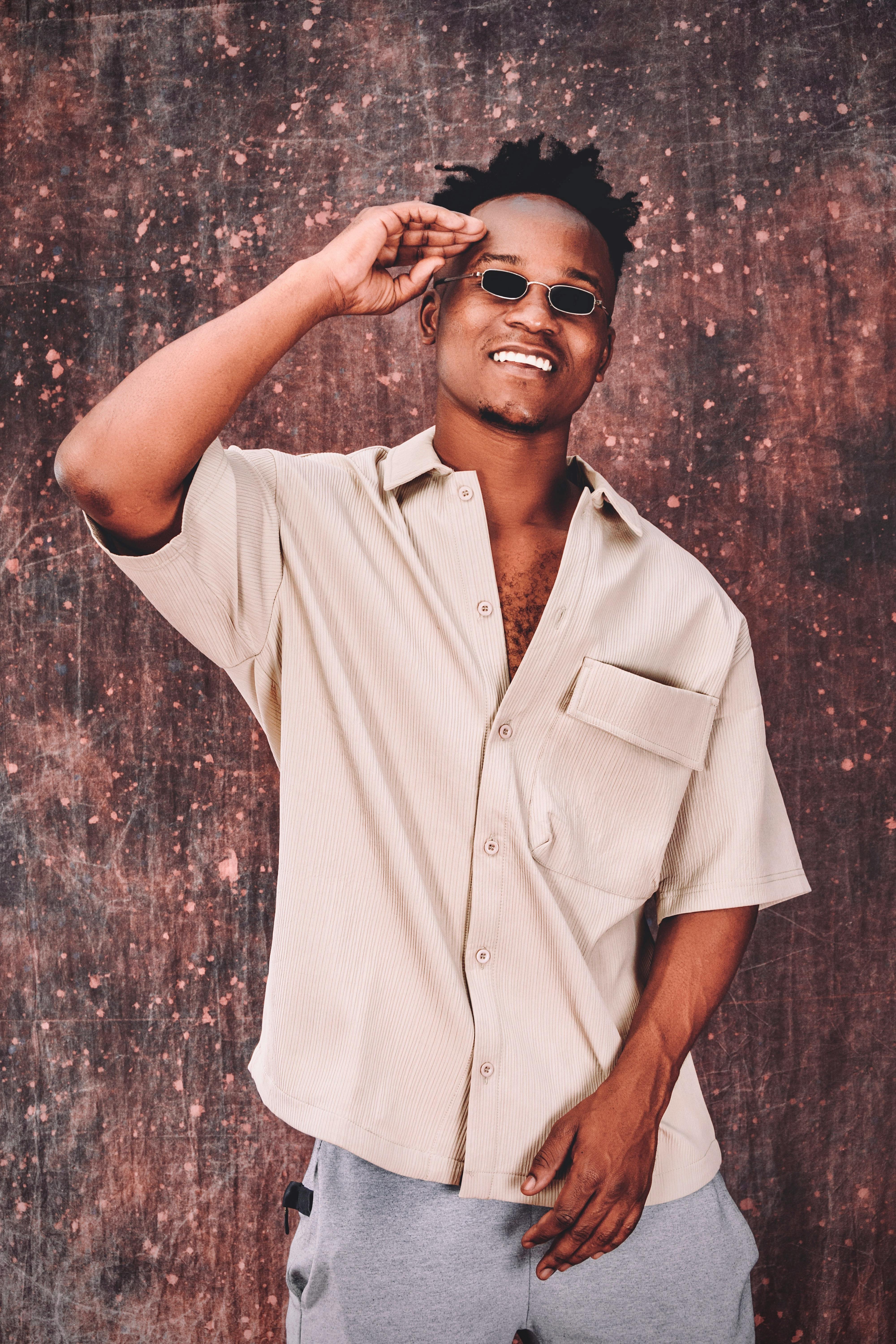 joe photographer - Photography