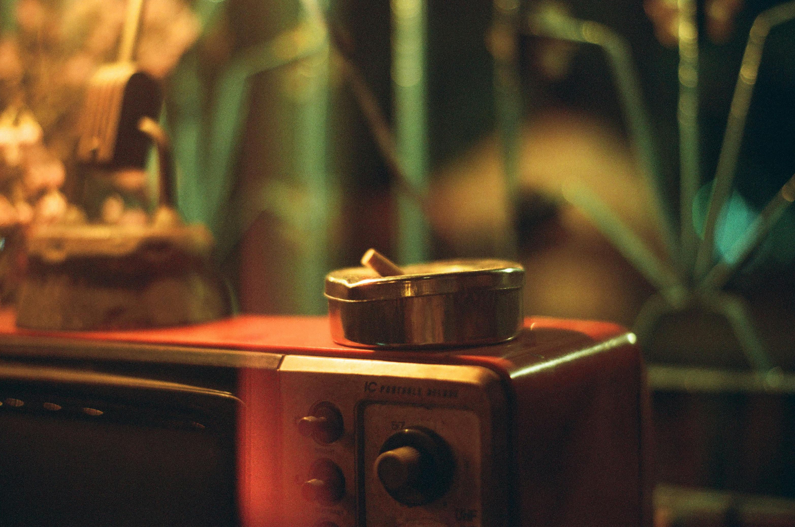 Endpoint Device Photos, Download The BEST Free Endpoint Device Stock ...