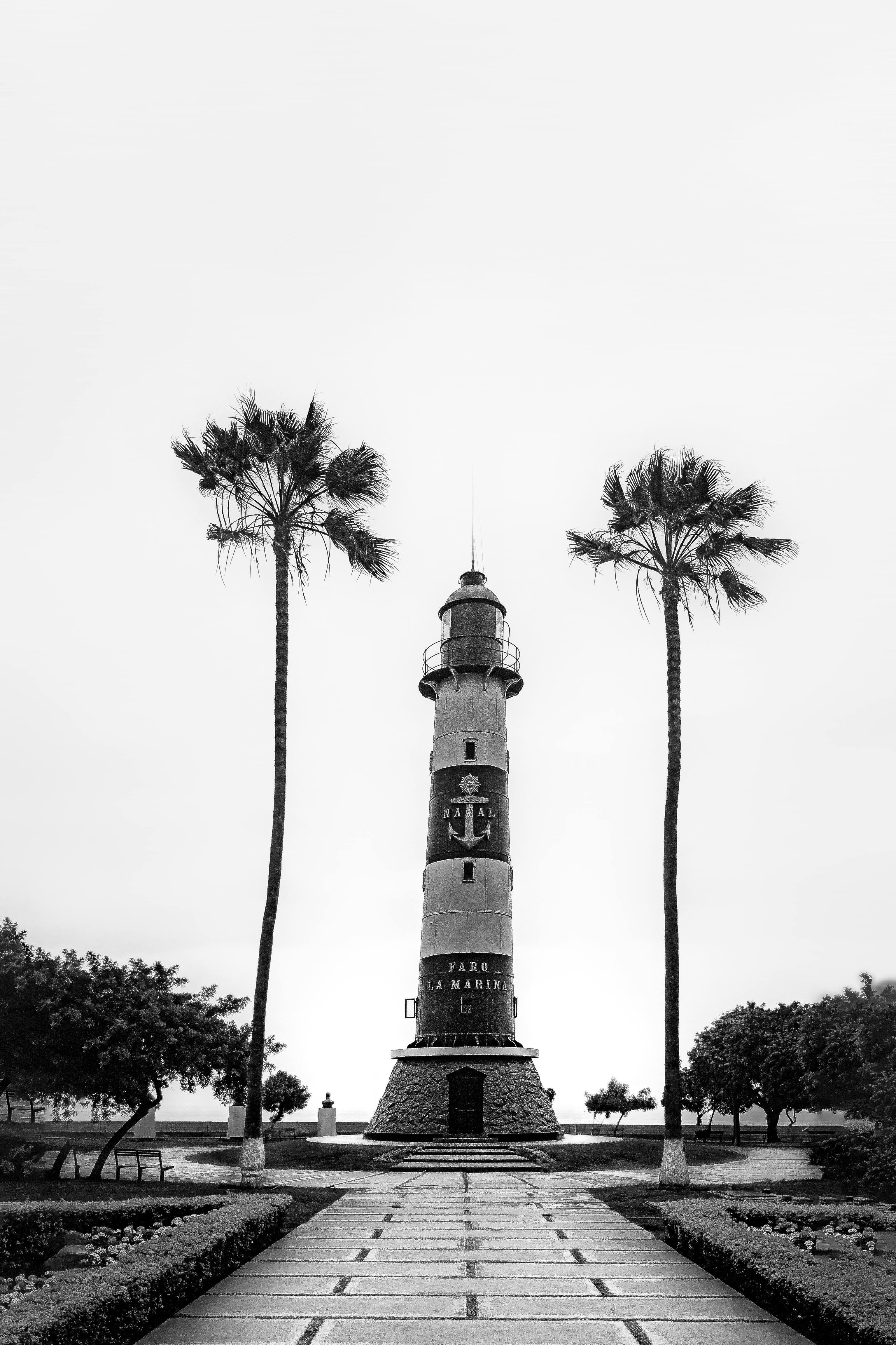 Mri Peru Photos, Download The BEST Free Mri Peru Stock Photos & HD Images