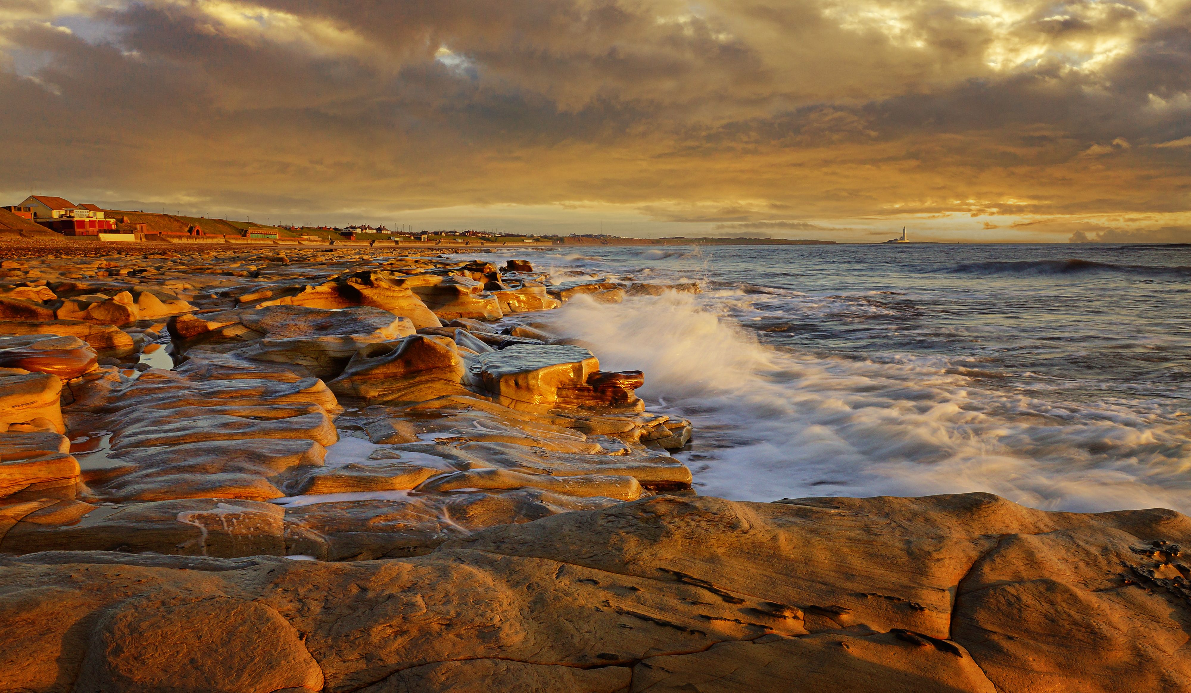 8k Wallpaper Fivem Photos, Download The BEST Free 8k Wallpaper Fivem ...