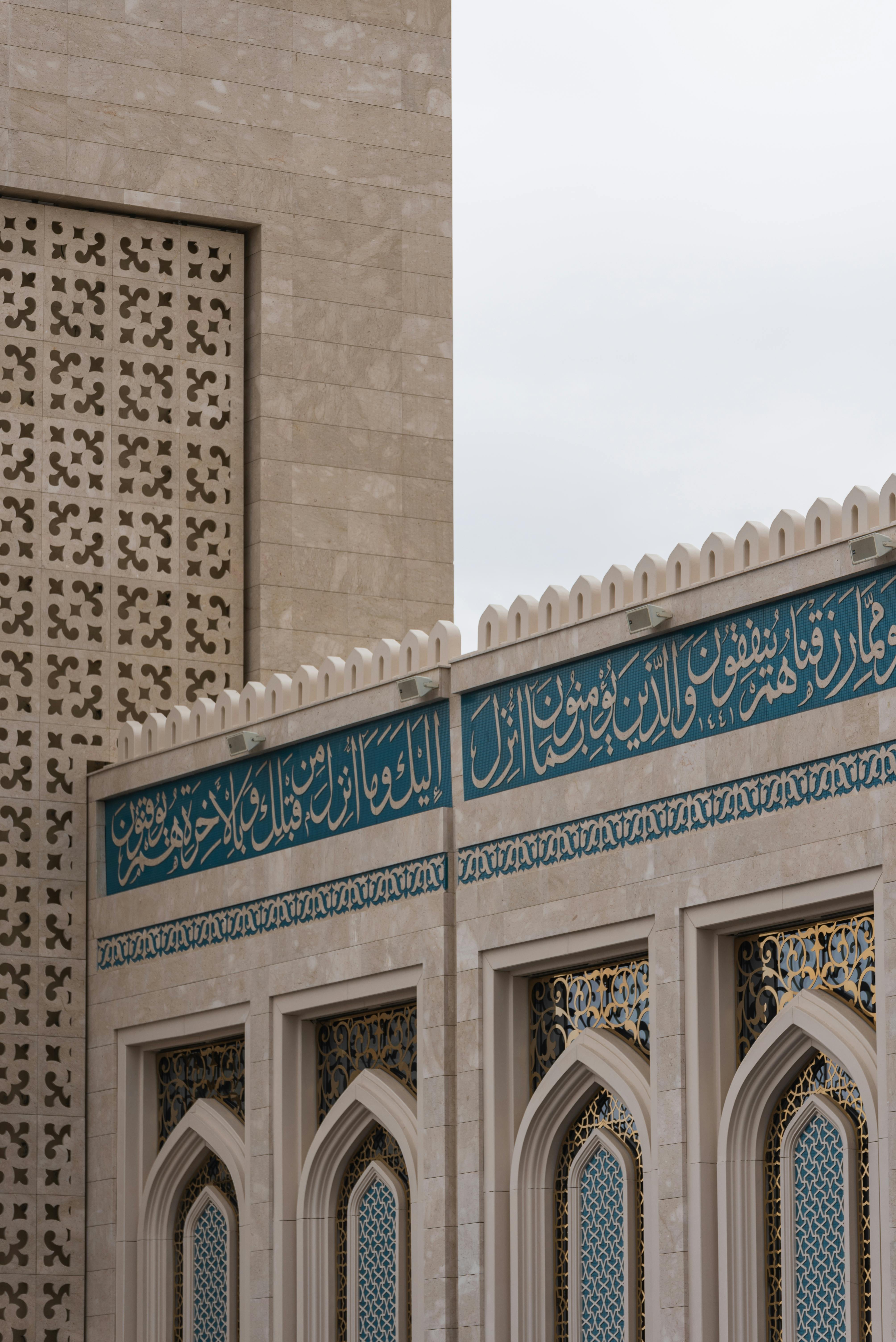 Camel Art Photos, Download The BEST Free Camel Art Stock Photos & HD Images