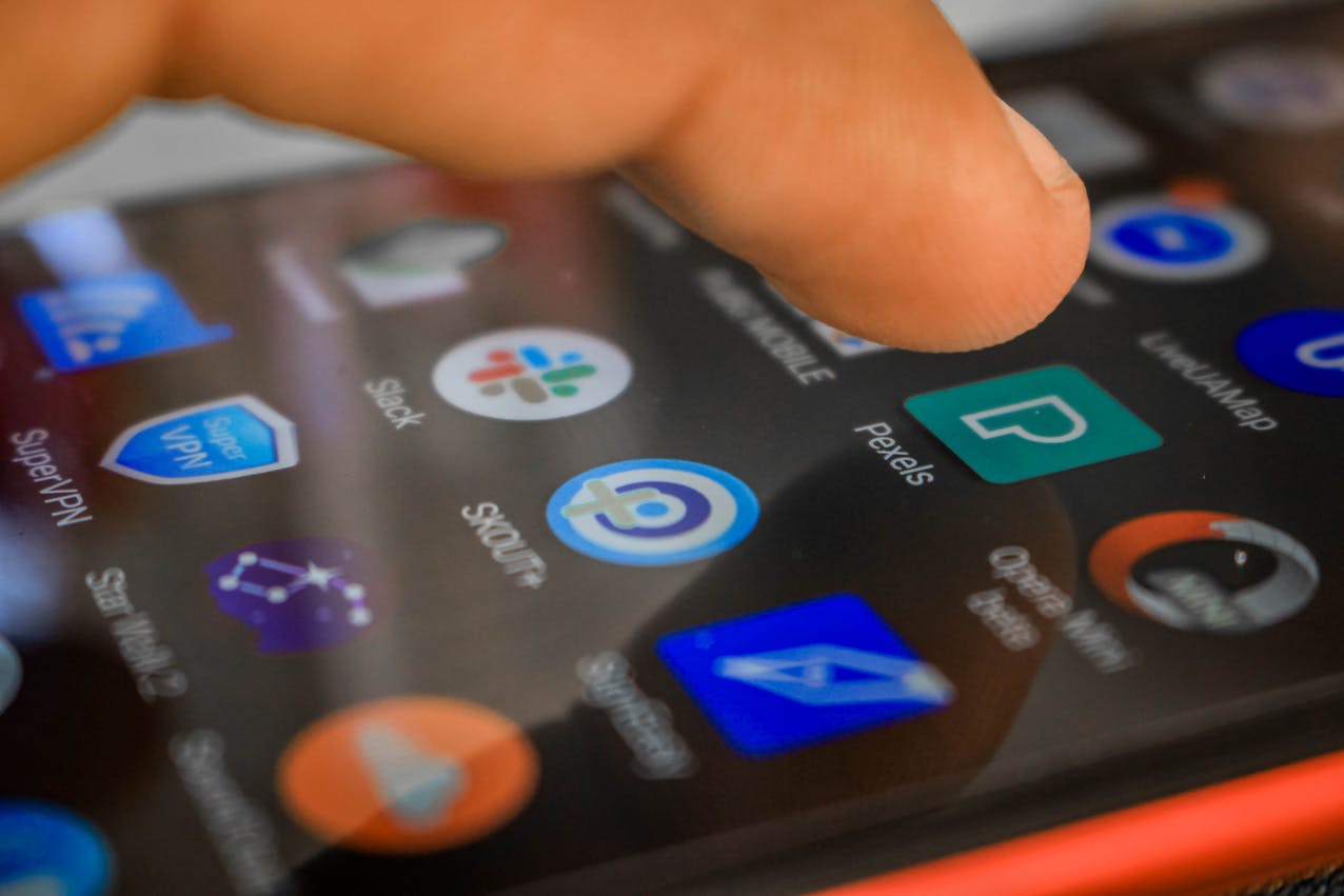 How to Copy and Paste Text Messages on Android