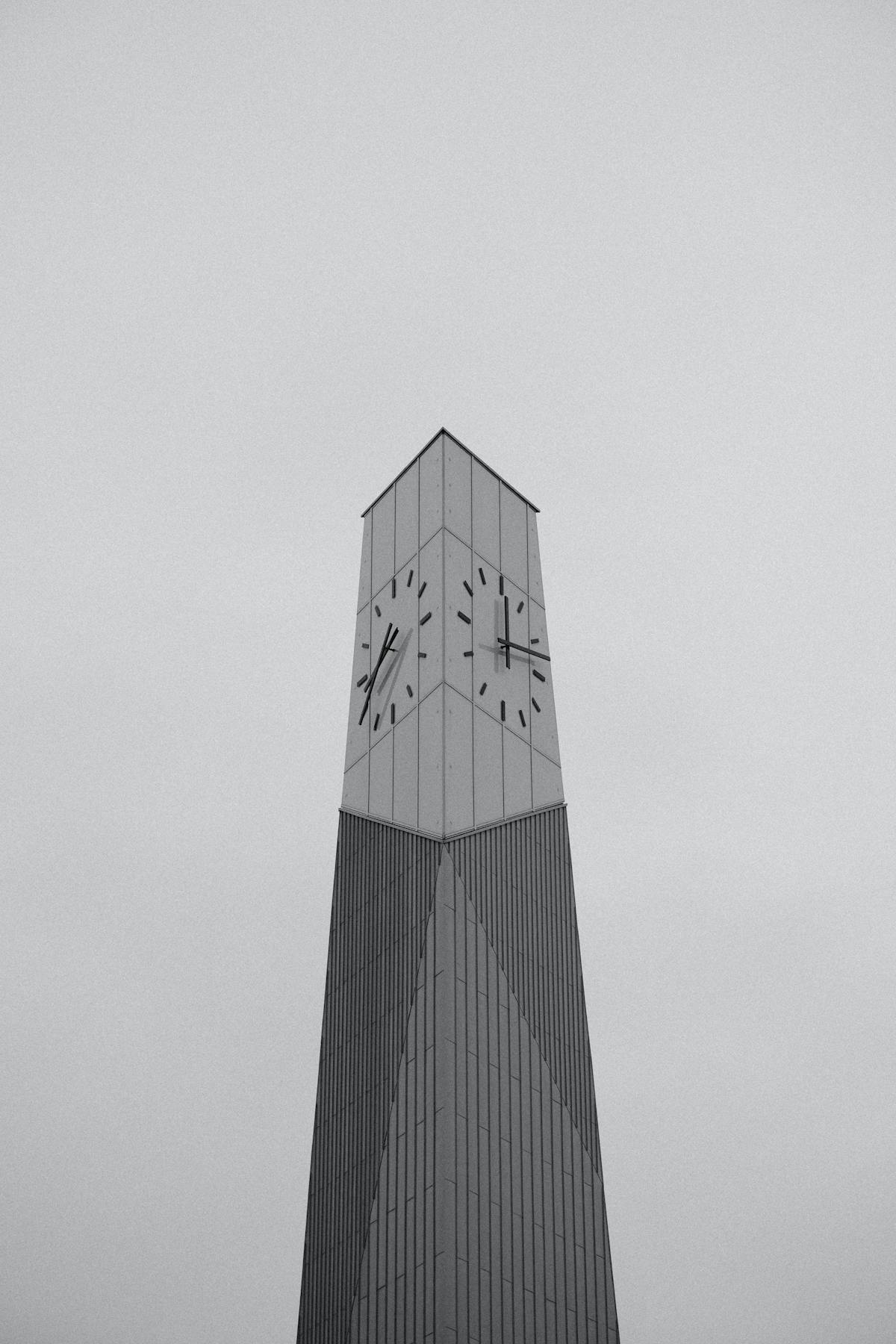 Clock Face Photos, Download The BEST Free Clock Face Stock Photos & HD ...