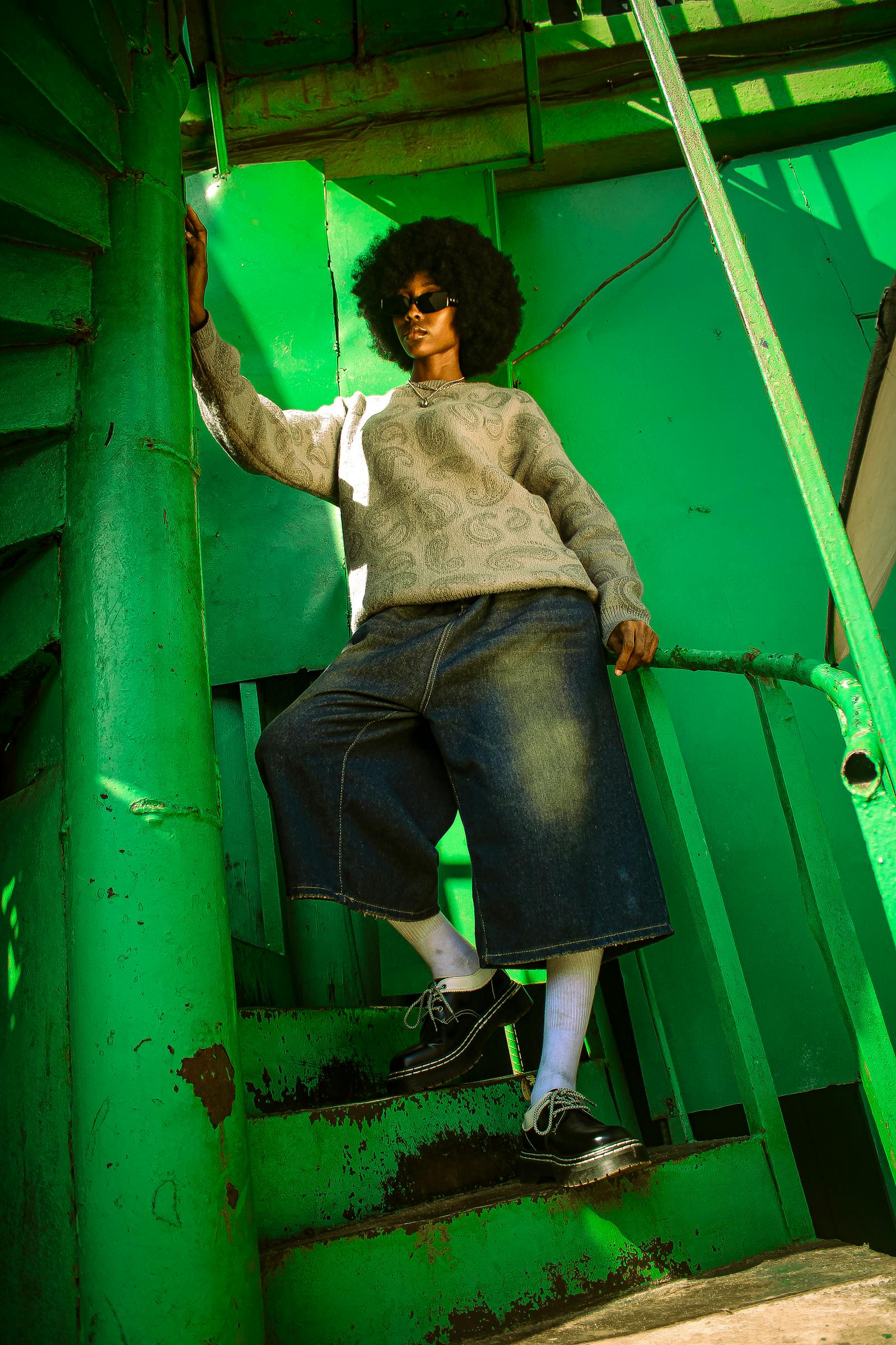 Color: Green Photos, Download The BEST Free Color: Green Stock Photos ...