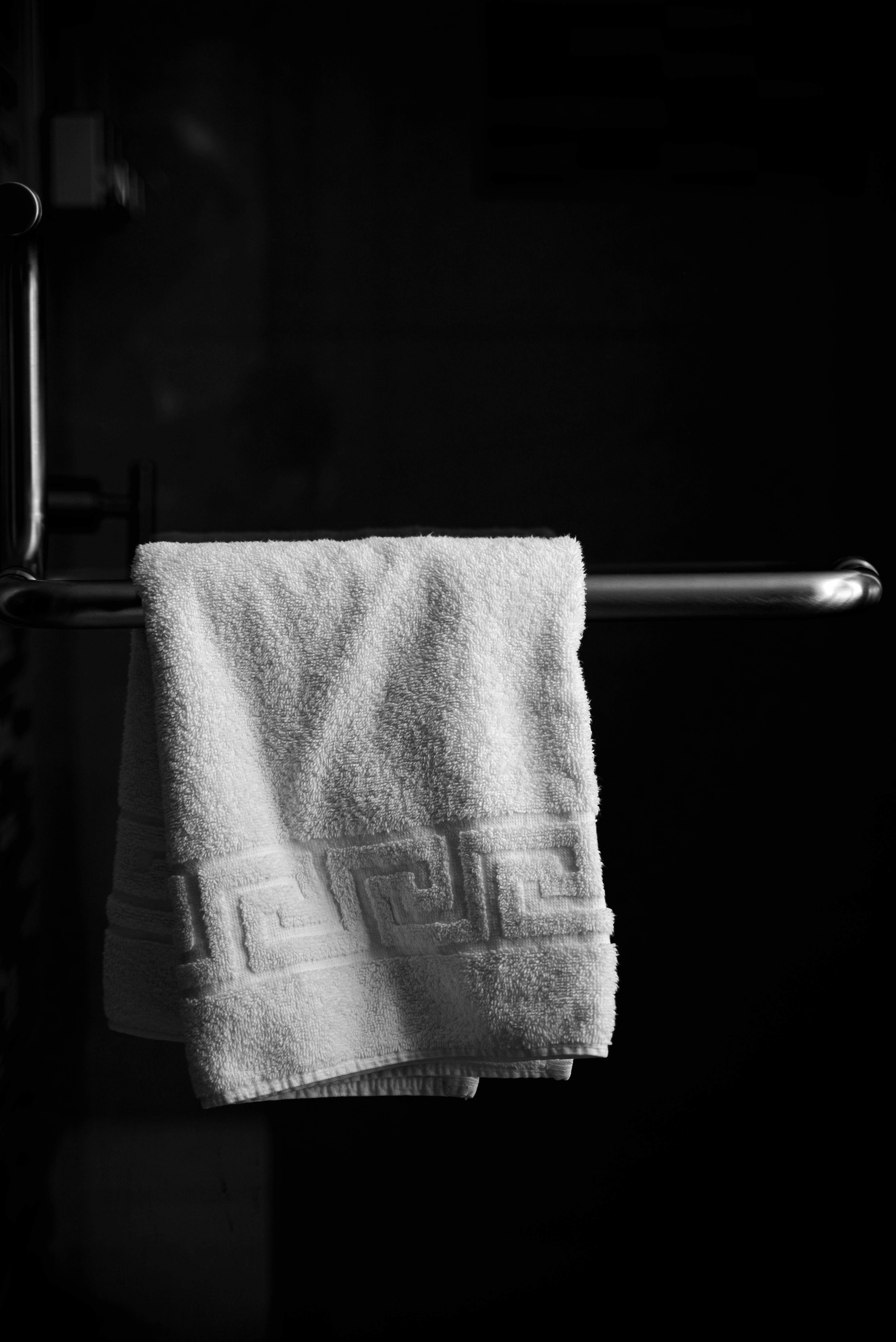 Hygiene Manager Photos, Download The BEST Free Hygiene Manager Stock ...