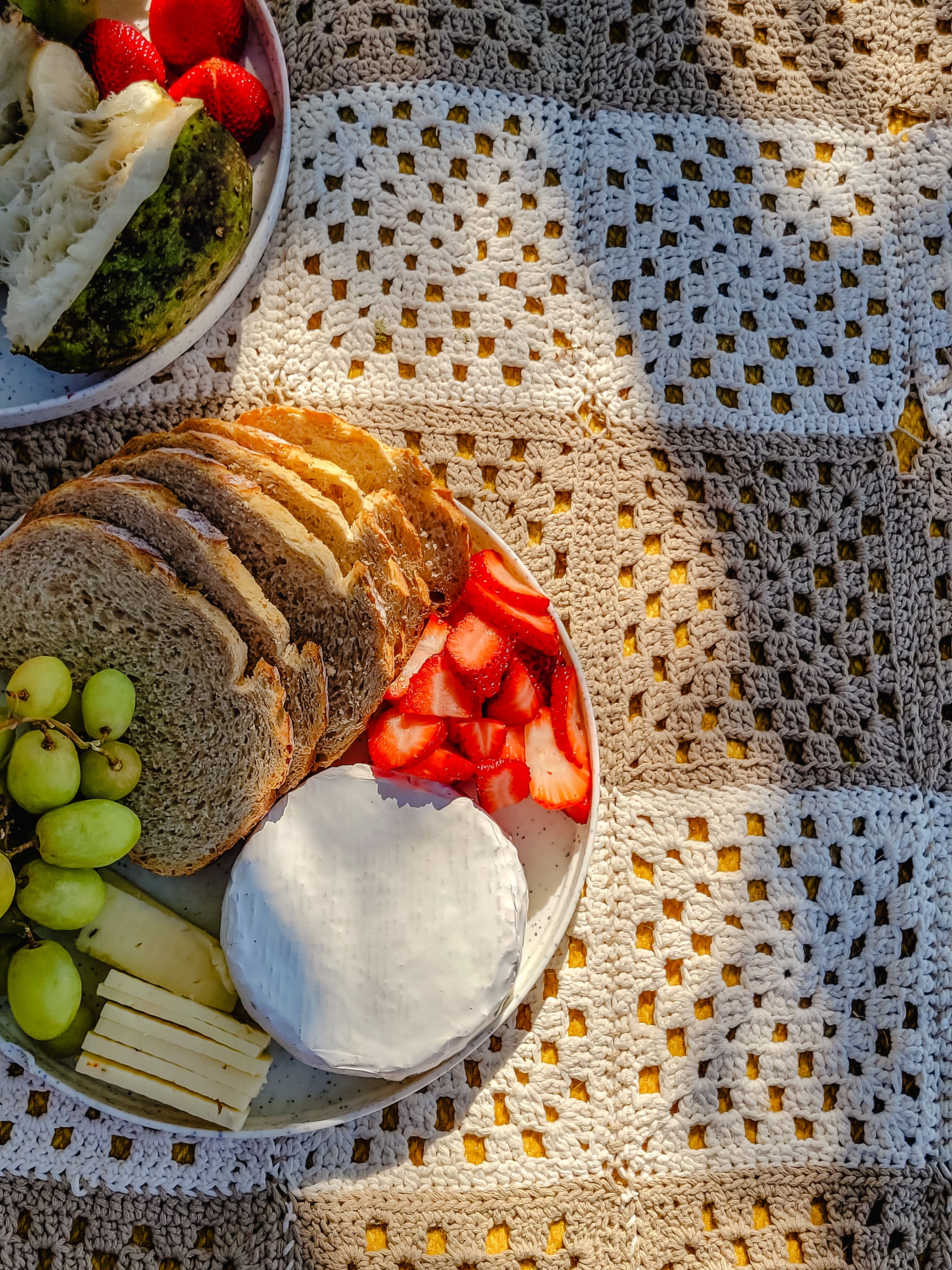 Images Snacks And Photos, Download The BEST Free Images Snacks And ...