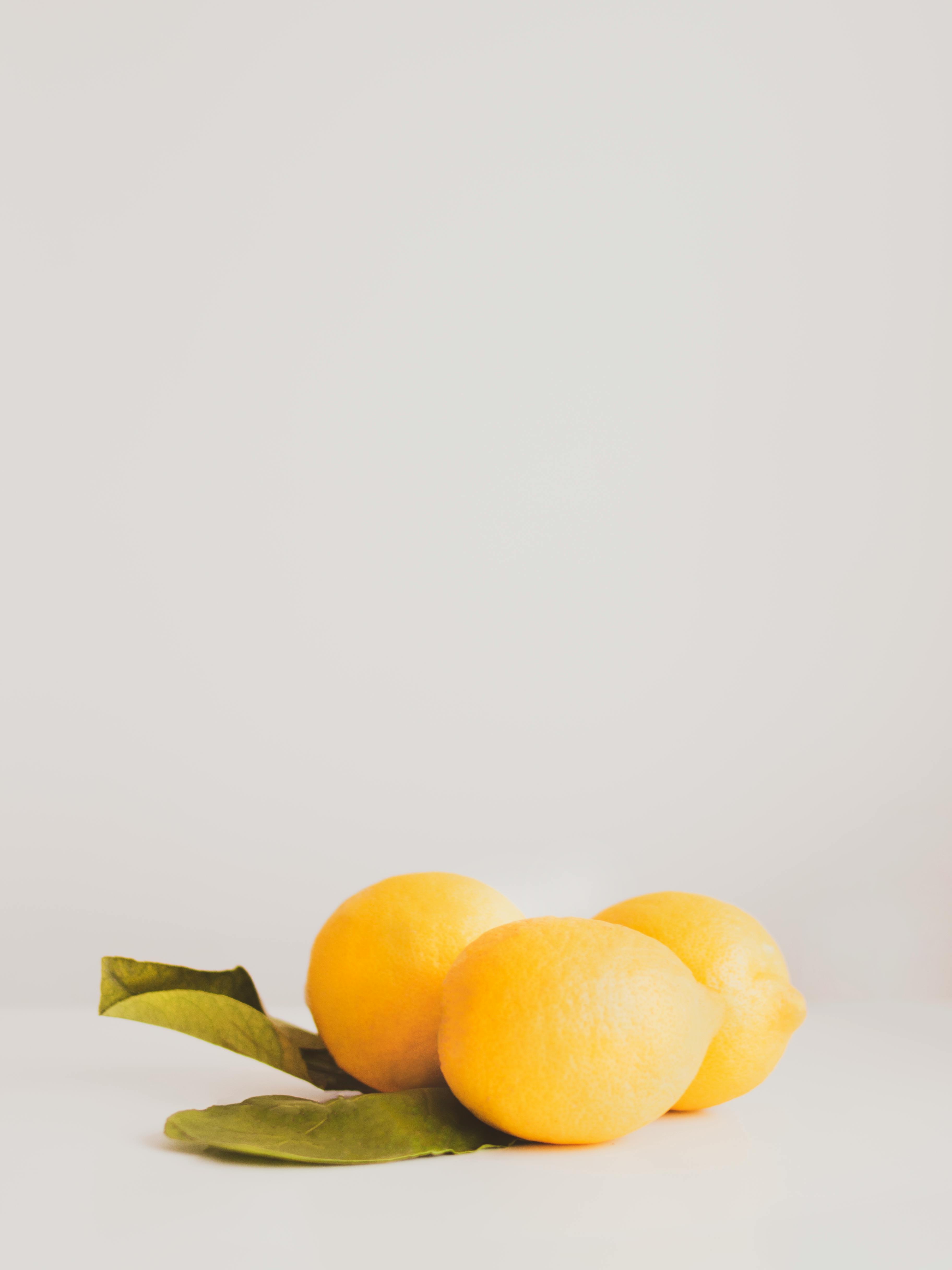 Lemons Photos, Download The BEST Free Lemons Stock Photos & HD Images