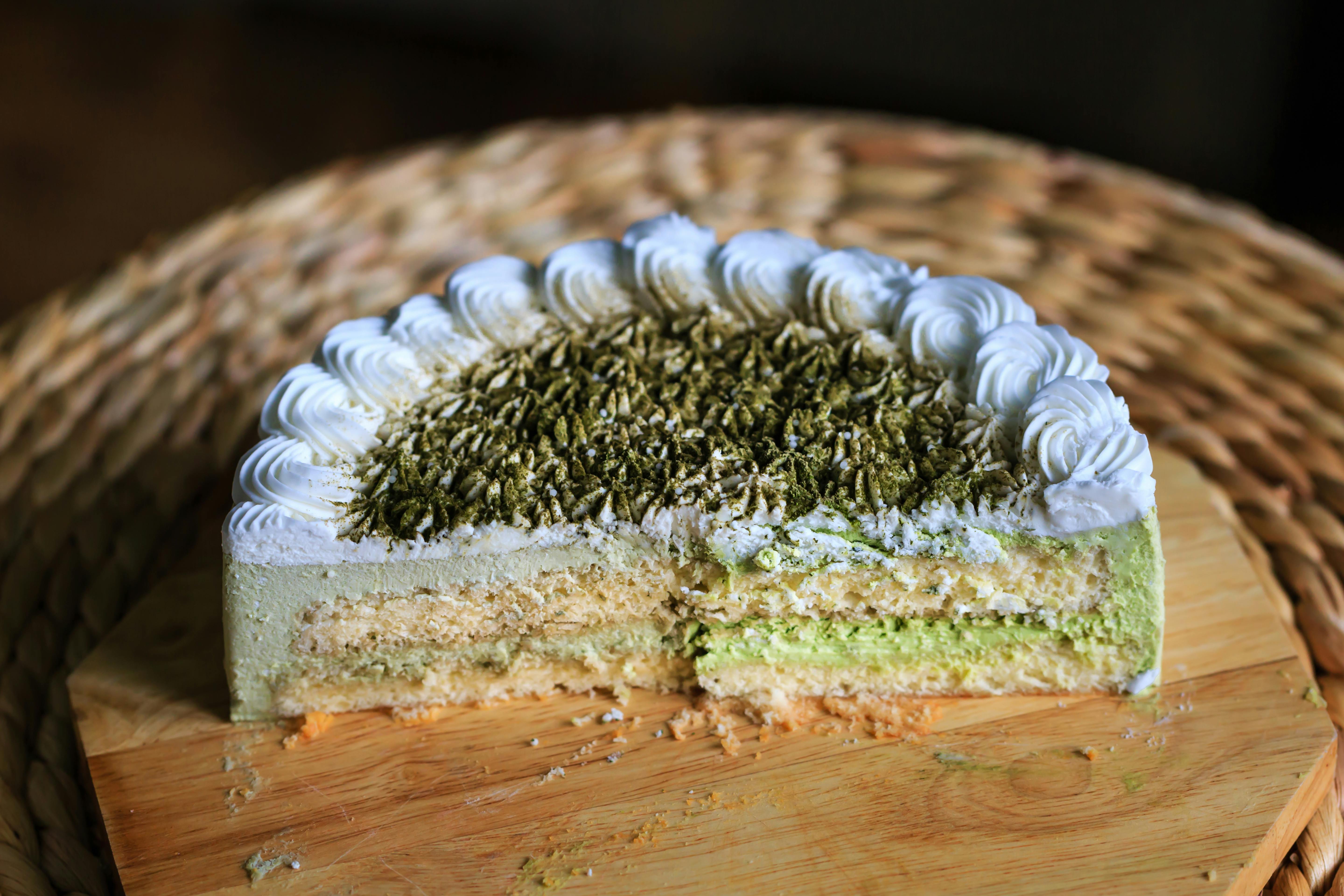 pexels-photo-2147864.jpeg?auto=compress&cs=tinysrgb&fit=crop&h=627&w=1200