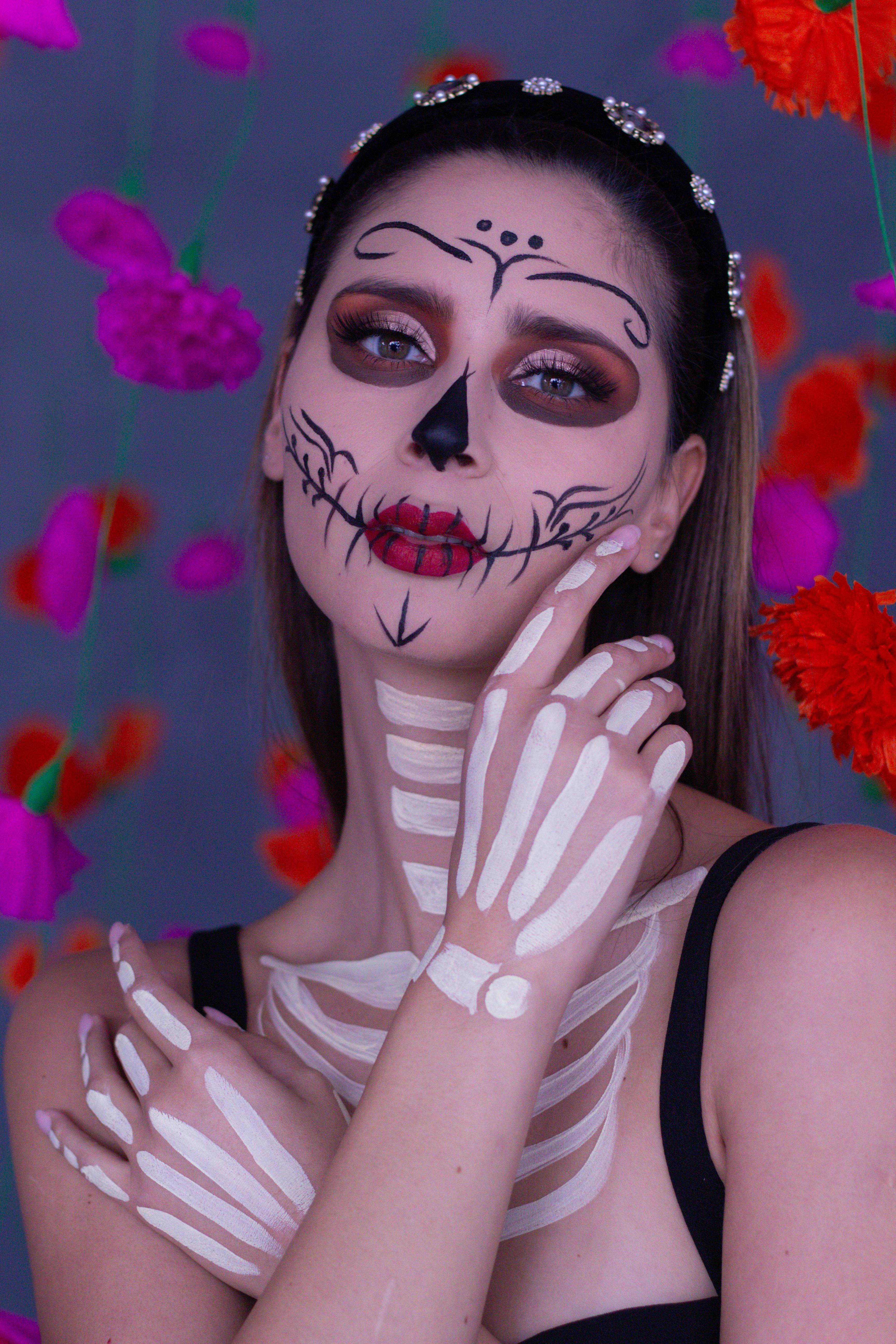 Catrina Wettbewerb Photos, Download The BEST Free Catrina Wettbewerb Stock Photos & HD Images