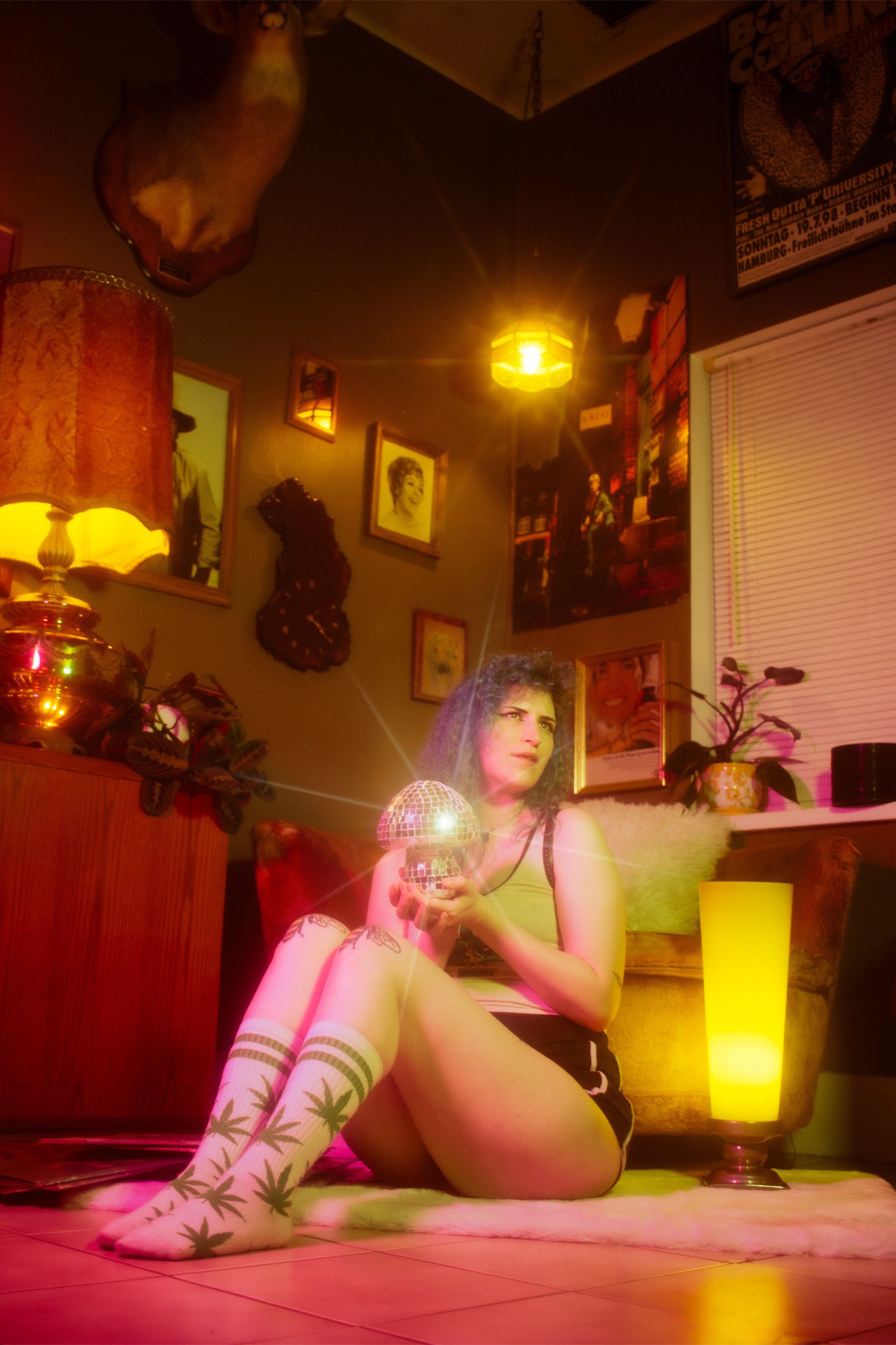 Funky Home Interior Fashion Photos, Download The BEST Free Funky Home ...