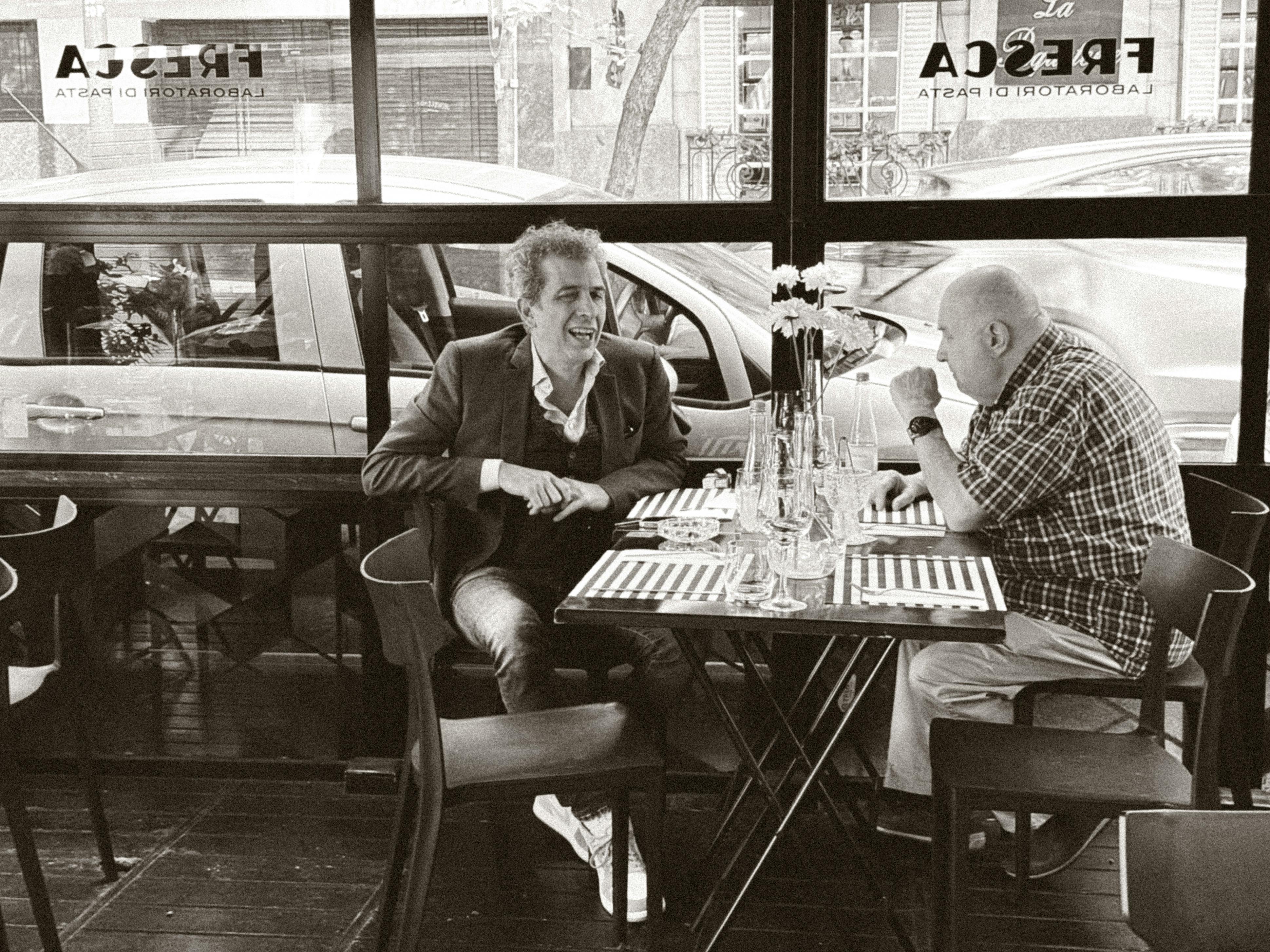 La Fresca Cafe Photos, Download The BEST Free La Fresca Cafe Stock ...