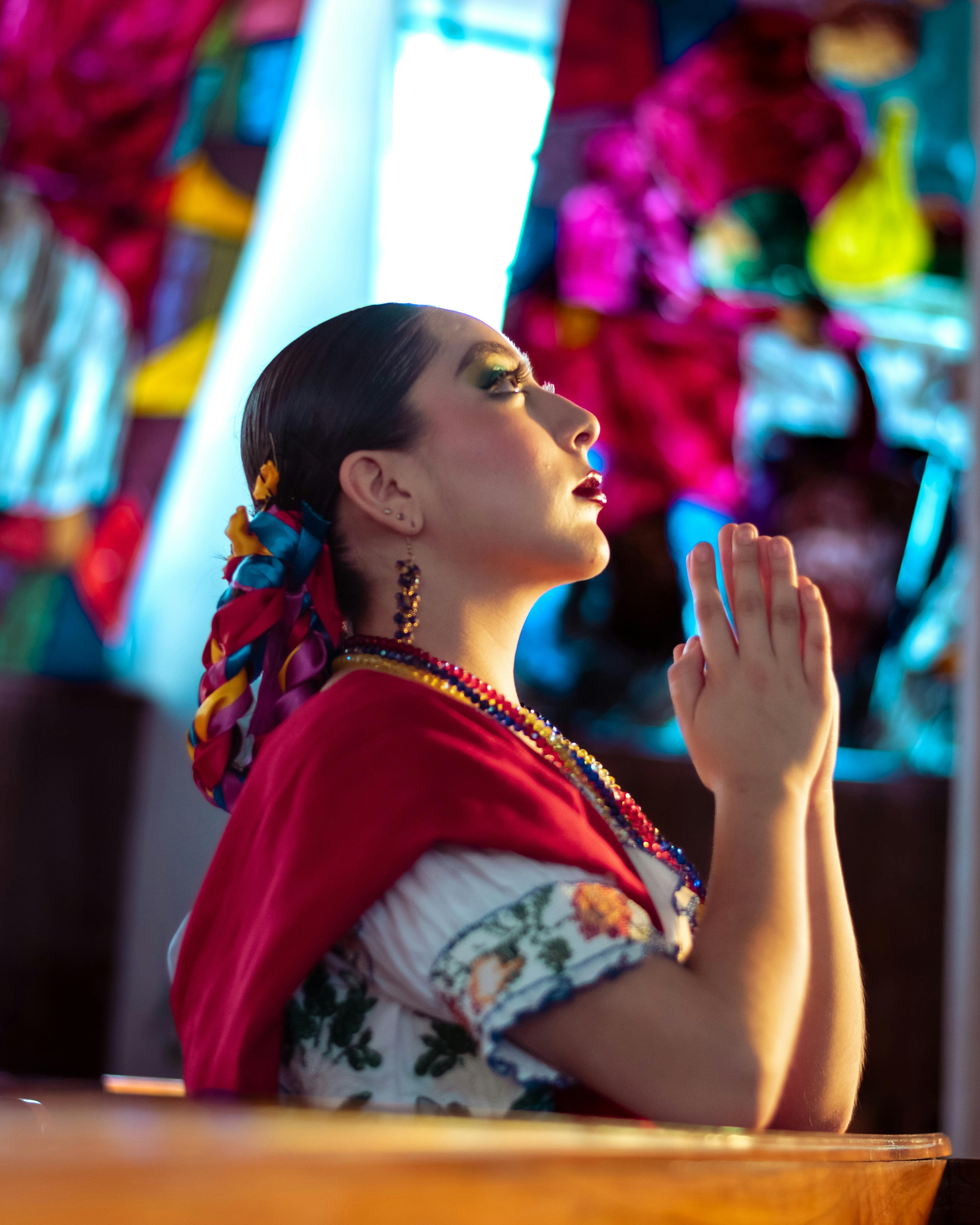 Devotional Backgrounds Photos, Download The BEST Free Devotional ...