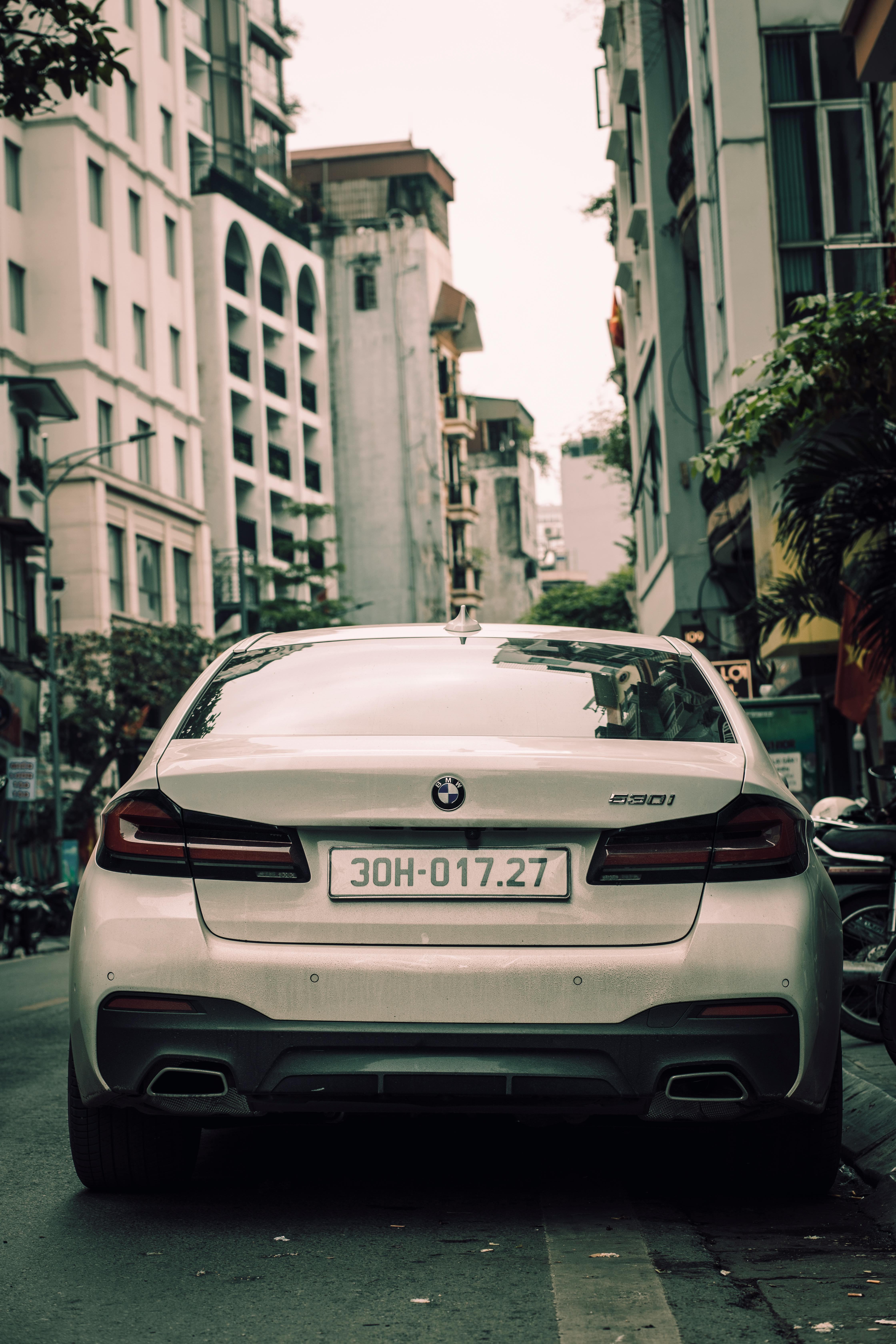 Bm Photos, Download The BEST Free Bm Stock Photos & HD Images