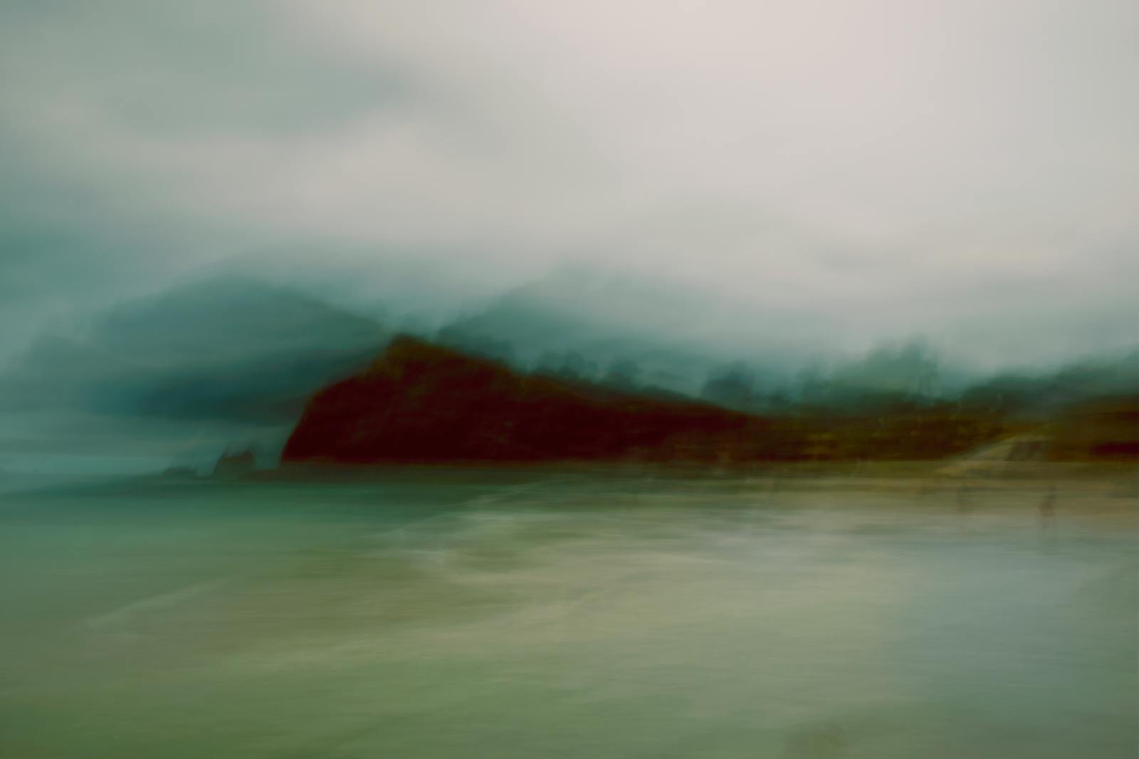 Monsoon Wallpaper Photos, Download The BEST Free Monsoon Wallpaper ...