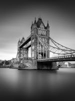 Suspension Bridge Photos, Download The BEST Free Suspension Bridge ...