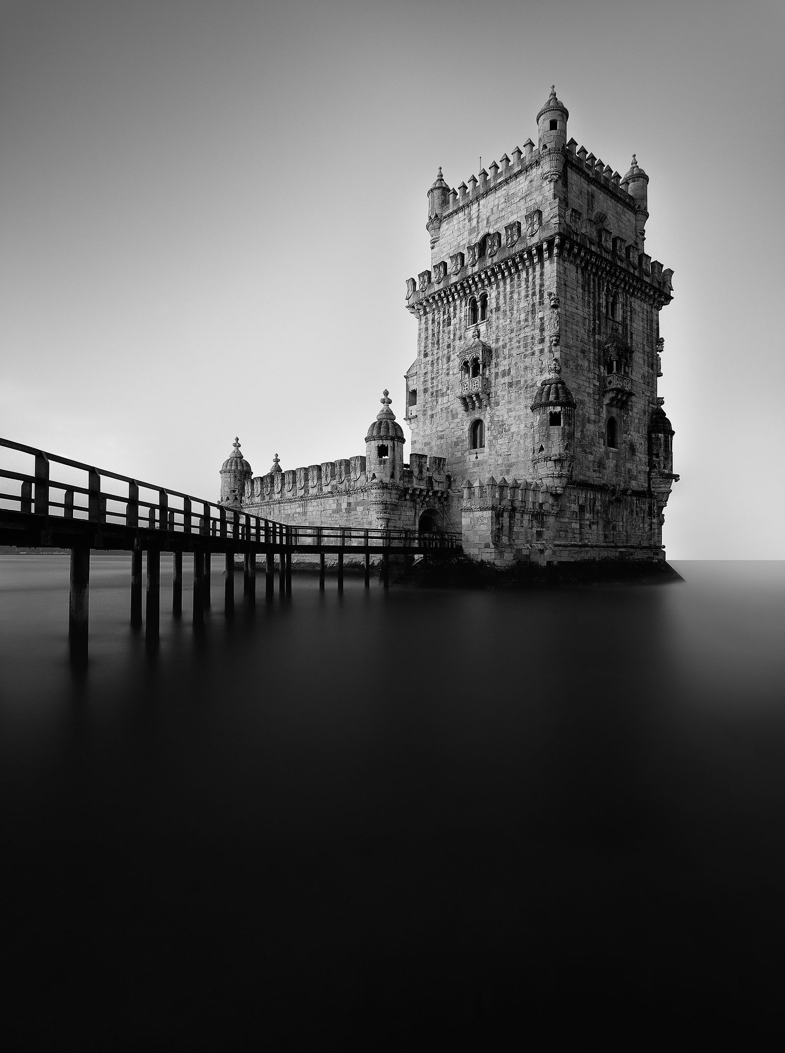 Lisbon, Portugal Photos, Download The BEST Free Lisbon, Portugal Stock ...
