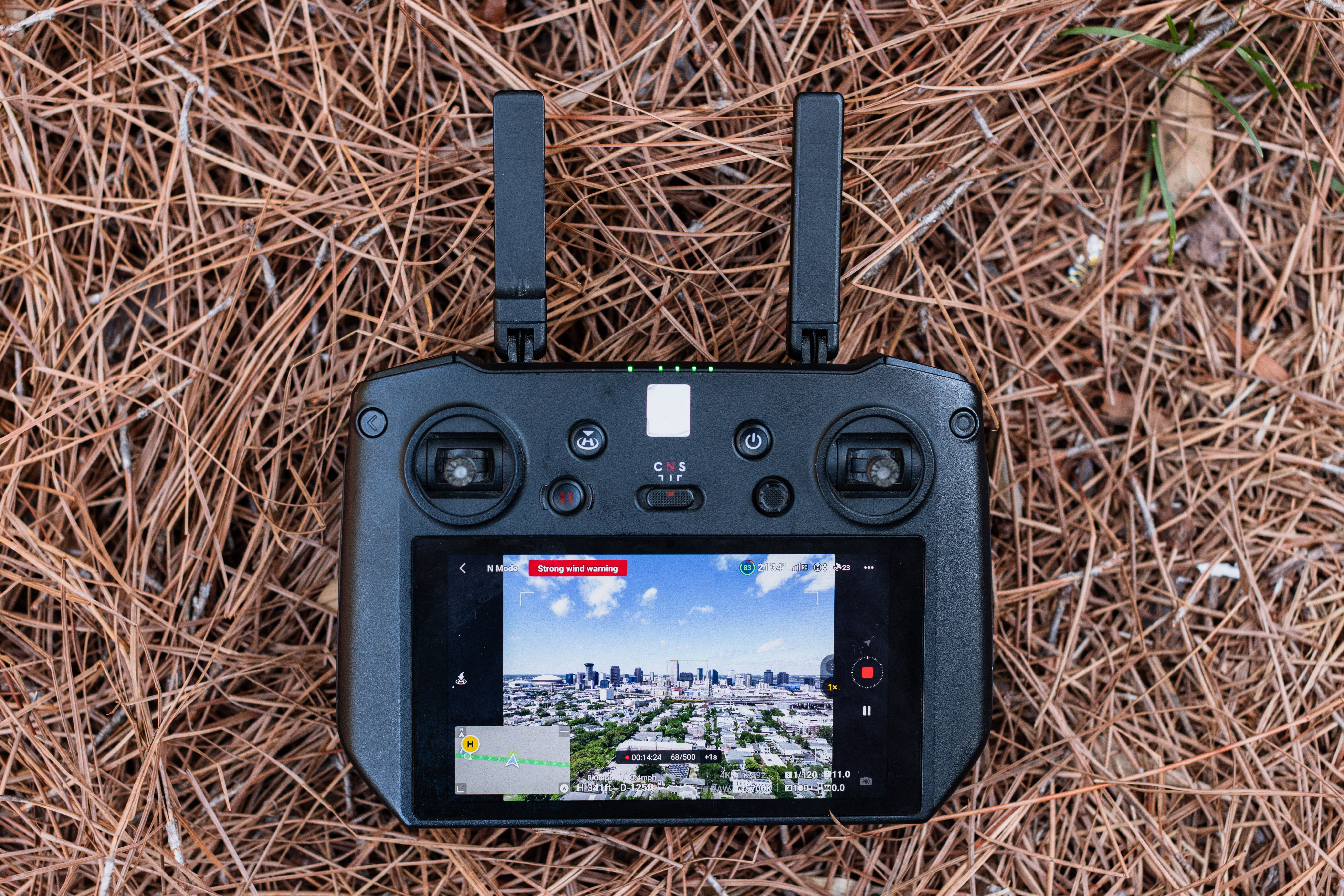 Visual Gps Photos Download The Best Free Visual Gps Stock Photos Hd