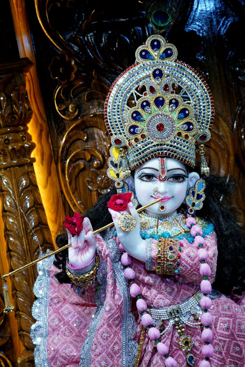 Krishna Photos, Download The BEST Free Krishna Stock Photos & HD Images