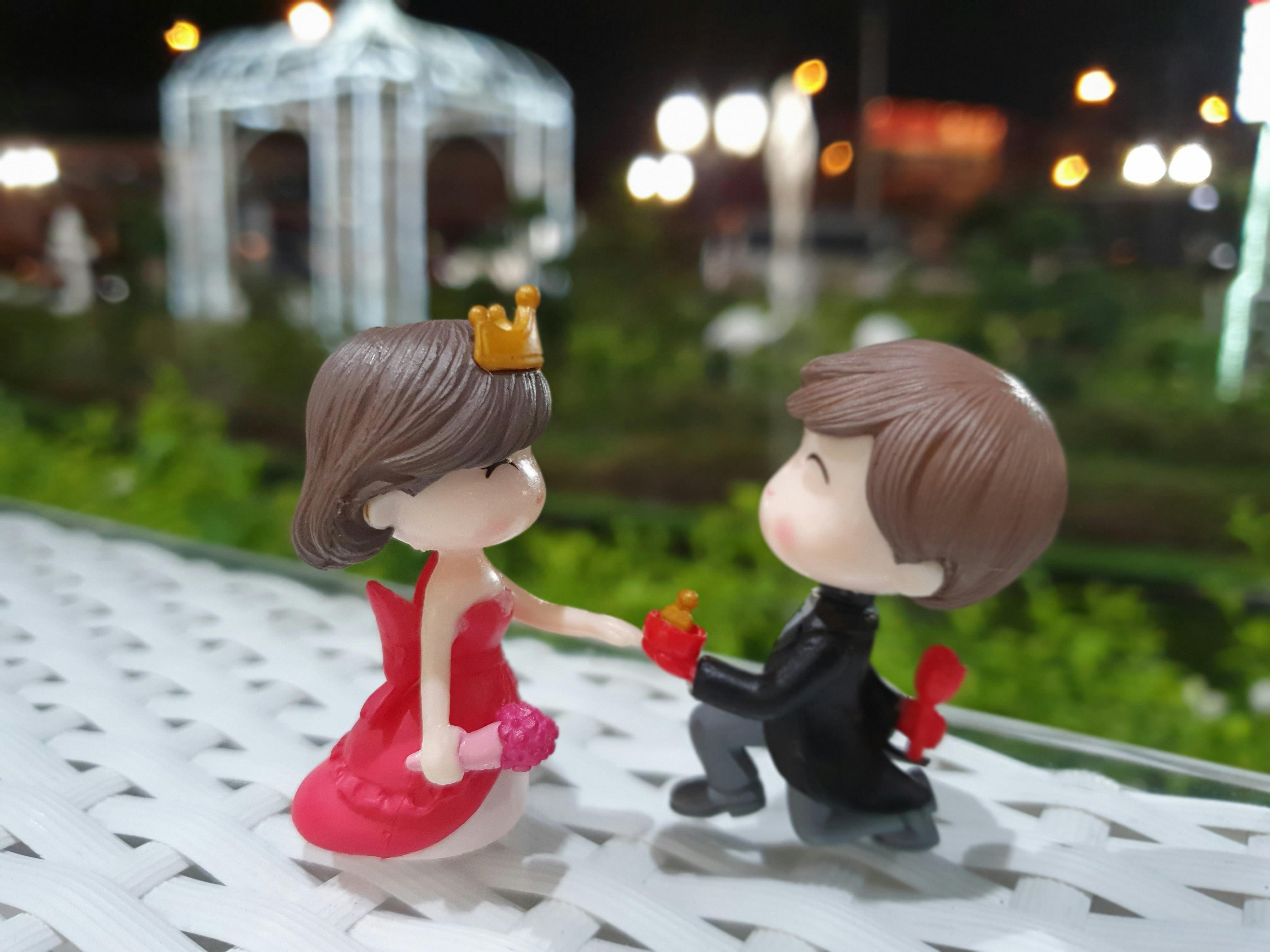 Amazing 266 Photos & Videos Collected by Mayur Dighe