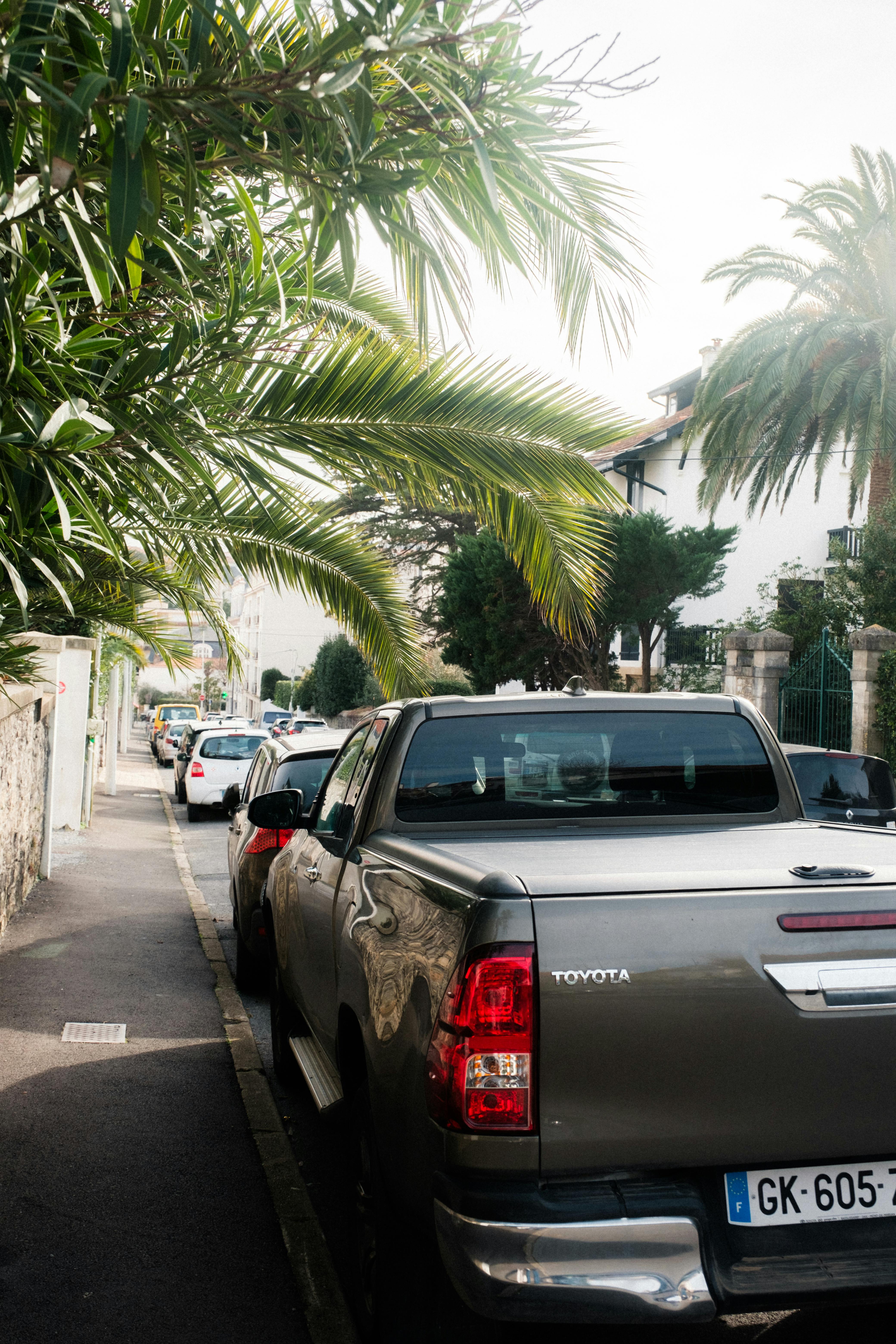 Vacation Police Photos, Download The BEST Free Vacation Police Stock ...