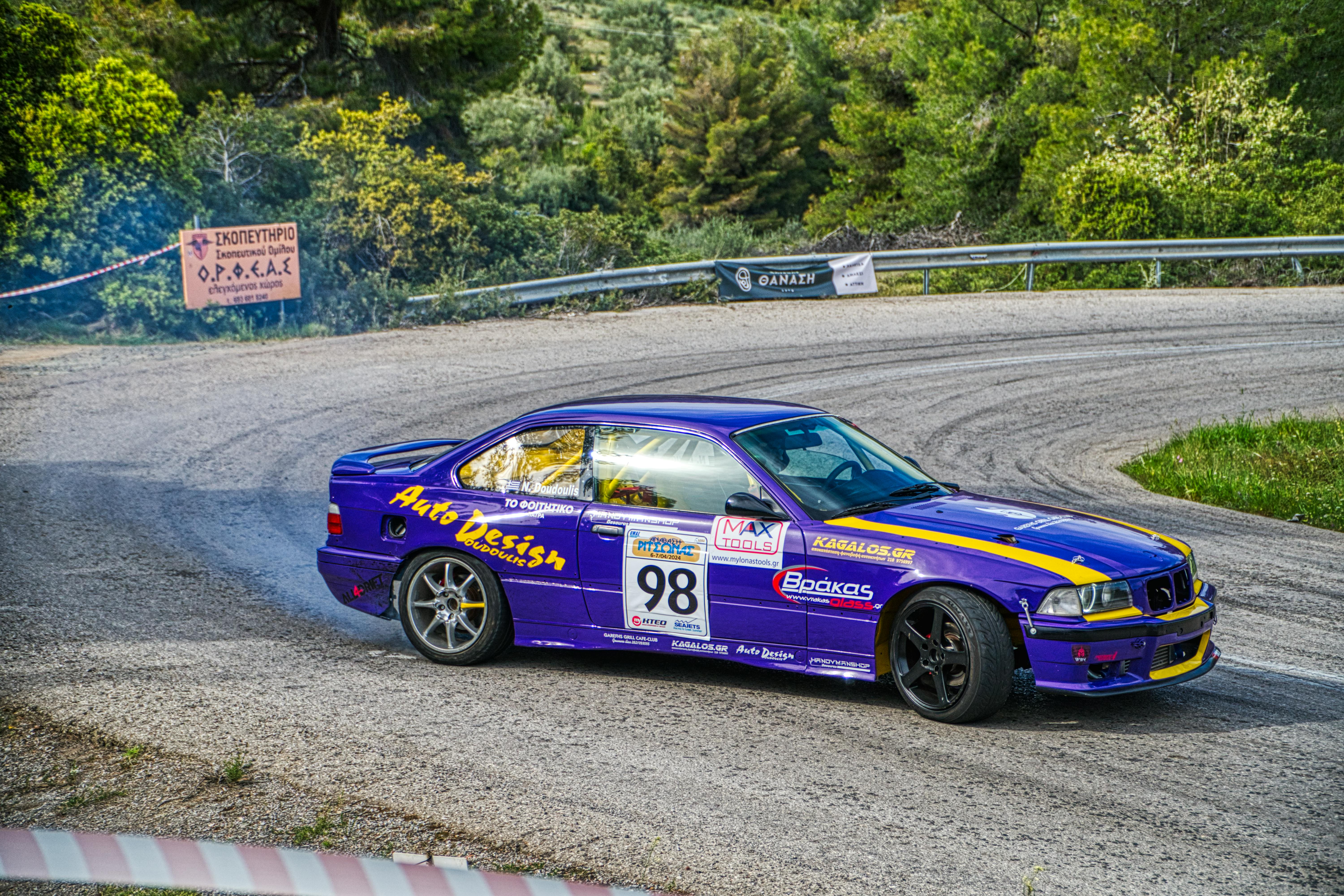 Mountain Drifting Photos, Download The BEST Free Mountain Drifting ...