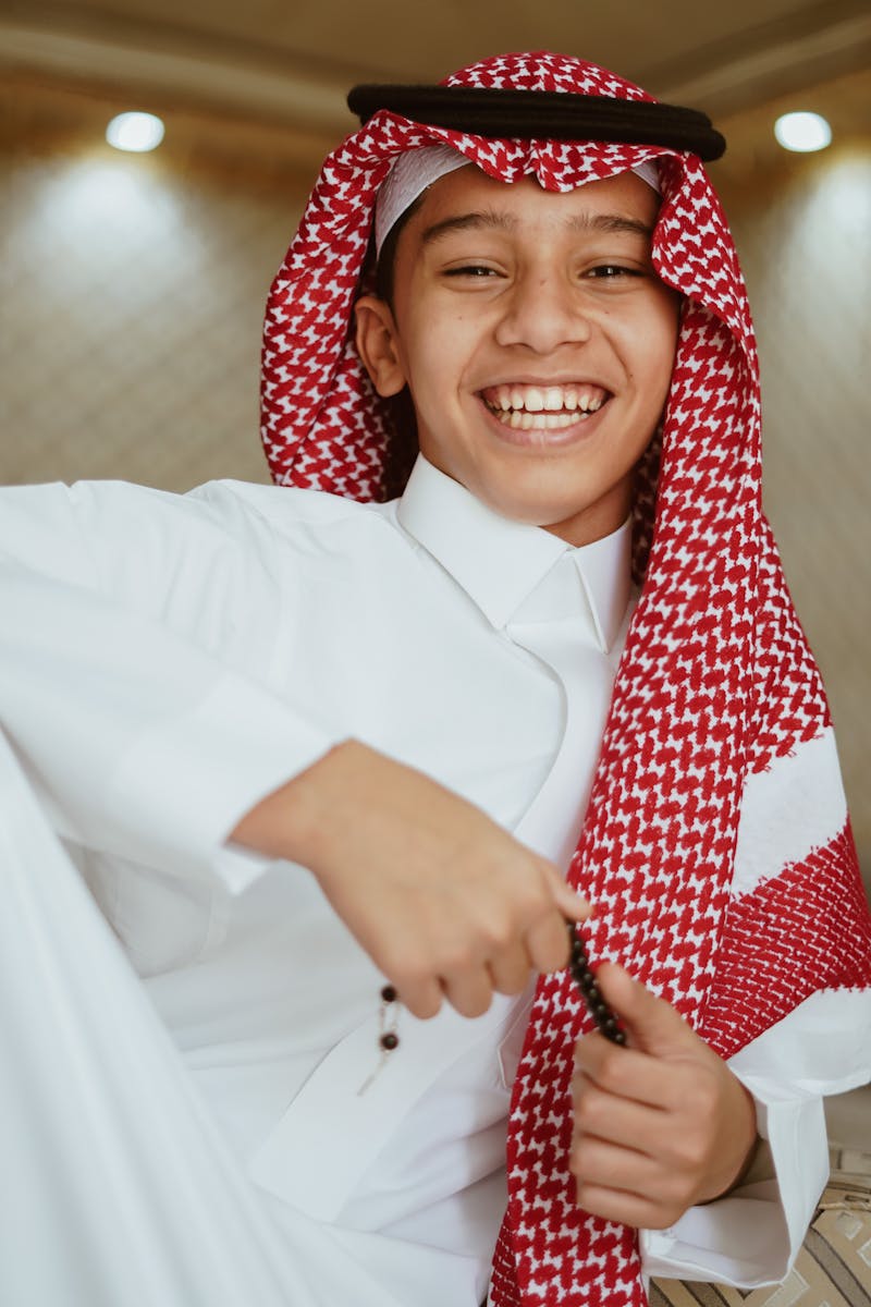 Young Arab Male Photos, Download The BEST Free Young Arab Male Stock ...