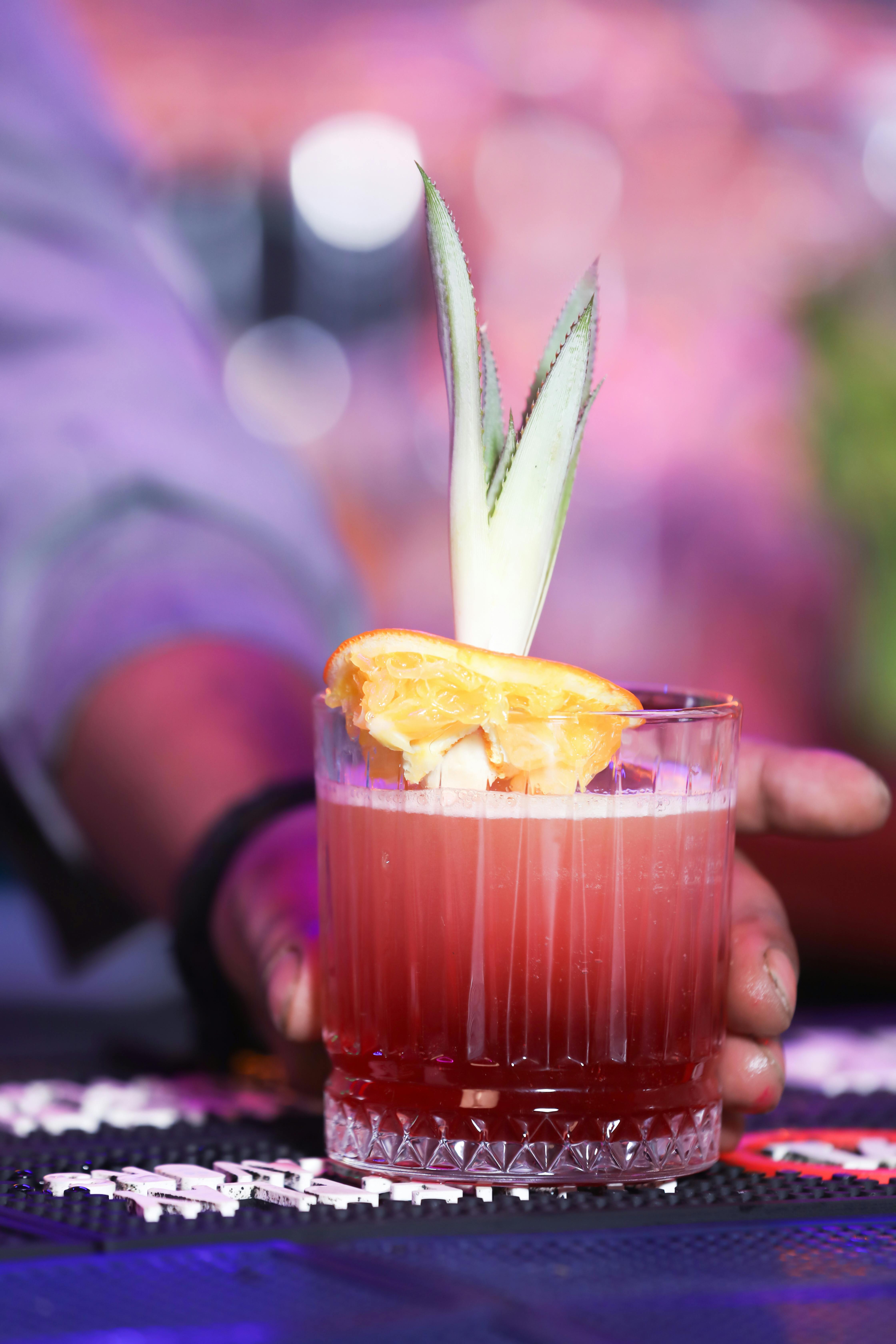 London Tea Party Photos, Download The BEST Free London Tea Party Stock ...