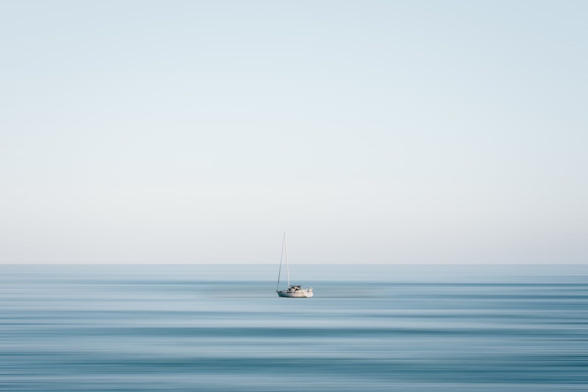 Seascapes Photos, Download The BEST Free Seascapes Stock Photos & HD Images