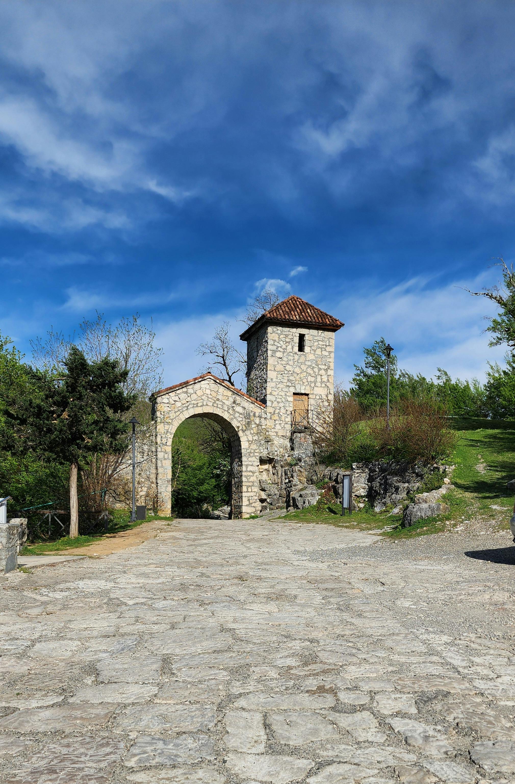 Meer Georgia Photos, Download The BEST Free Meer Georgia Stock Photos ...