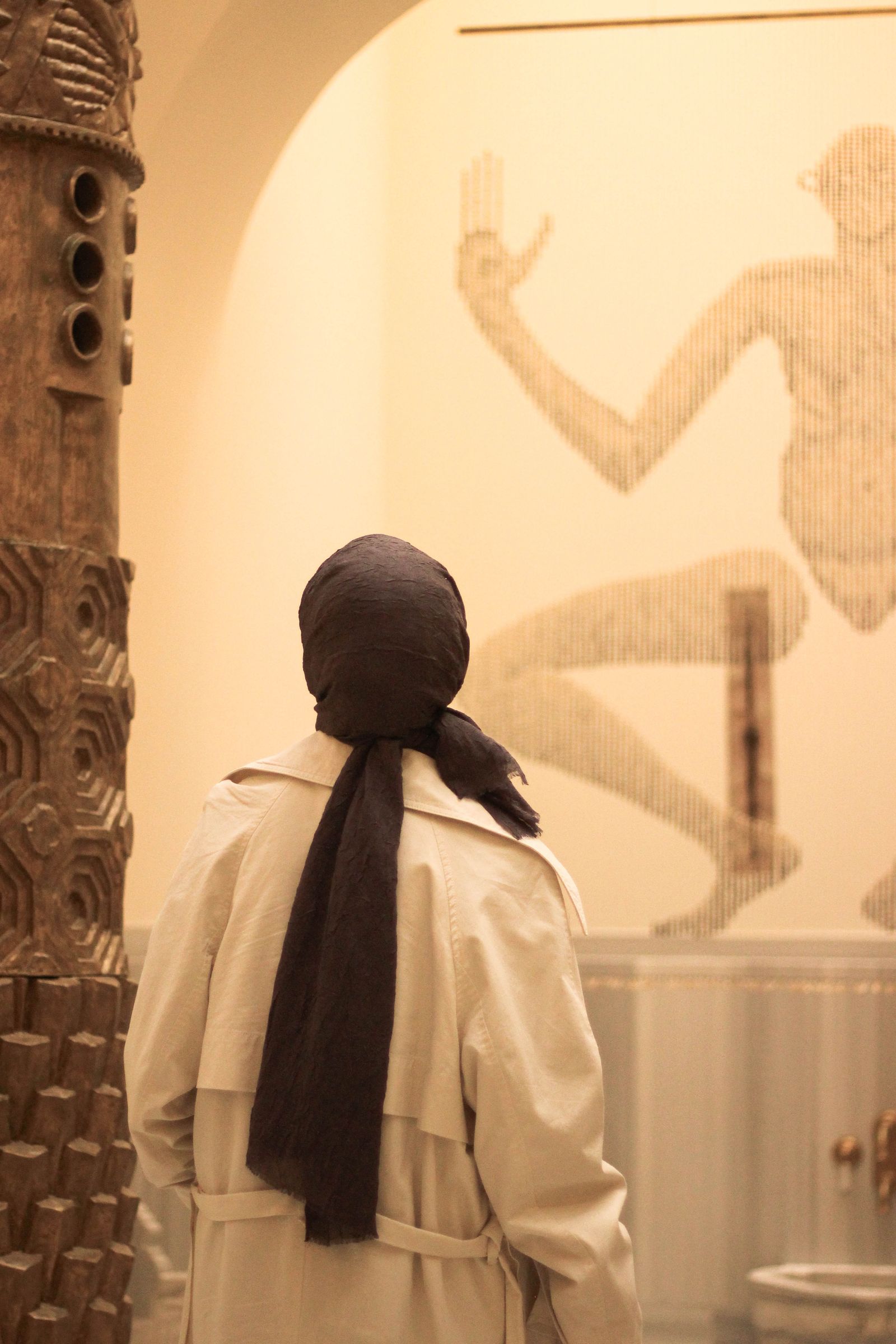 Museum Visitor Photos, Download The BEST Free Museum Visitor Stock ...