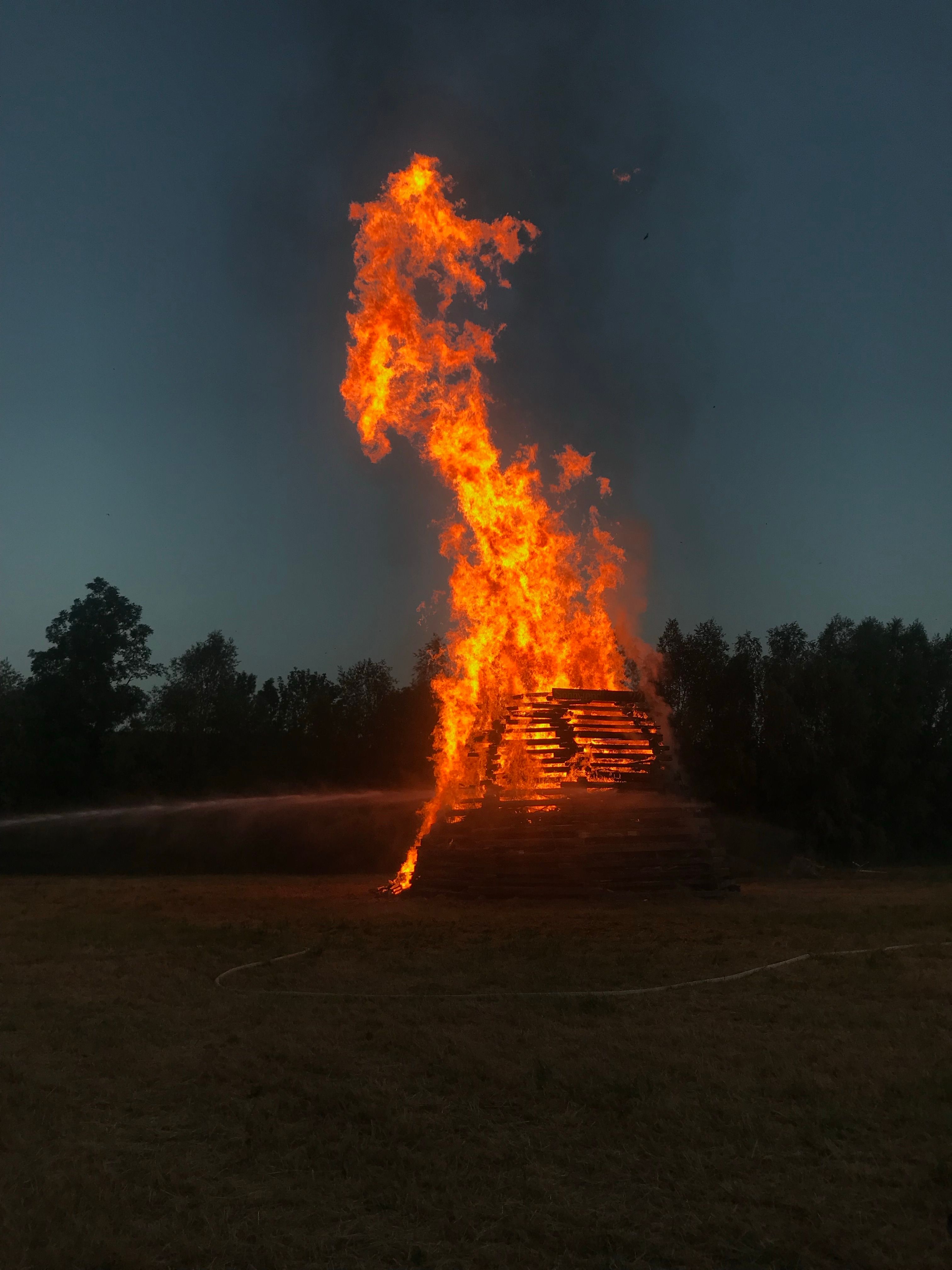 Fire Warden Photos, Download The BEST Free Fire Warden Stock Photos ...