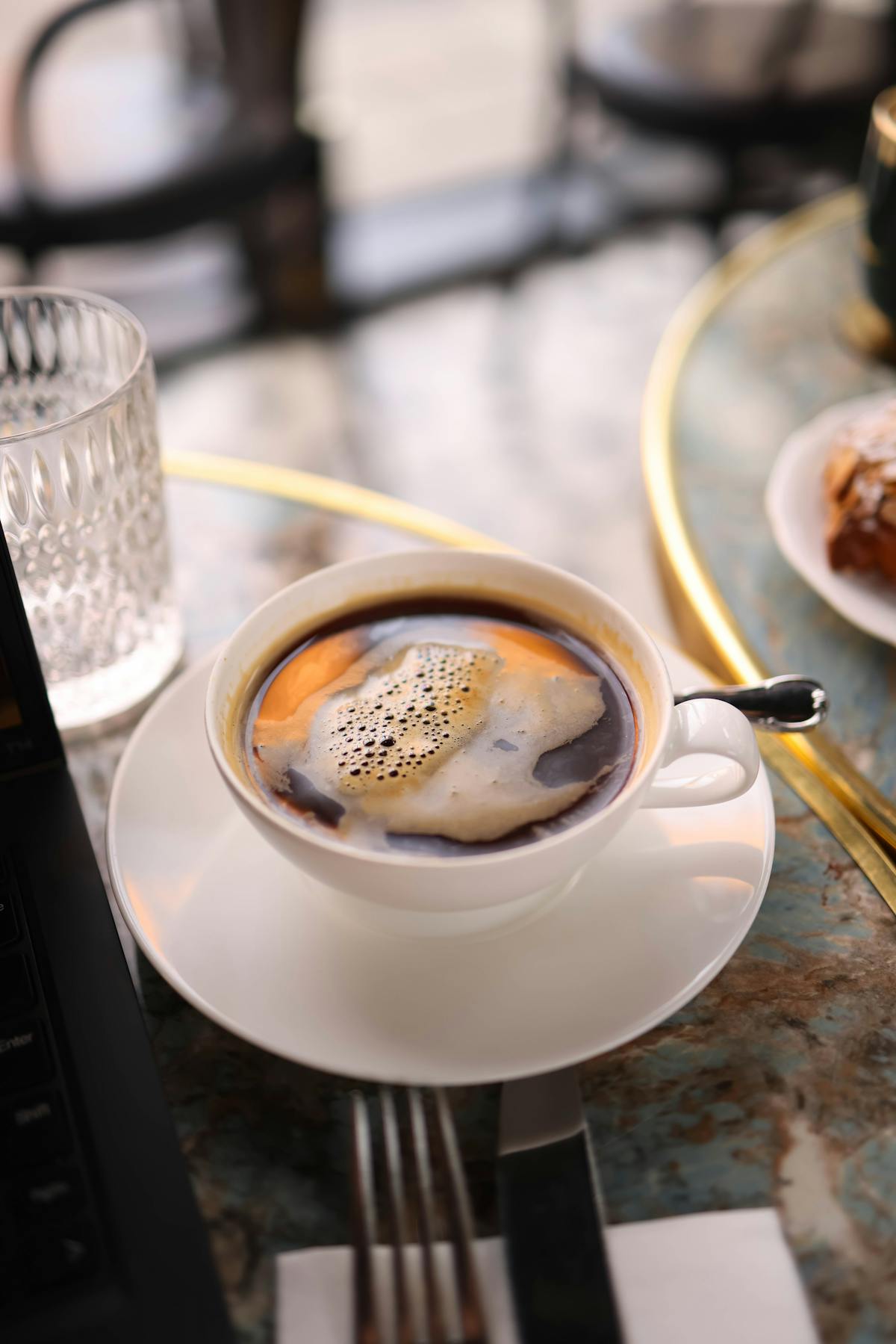 Coffee Time Photos, Download The BEST Free Coffee Time Stock Photos ...