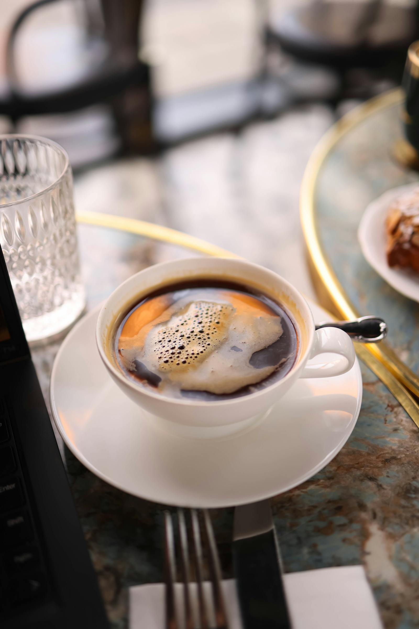 Coffee Time Photos, Download The BEST Free Coffee Time Stock Photos ...