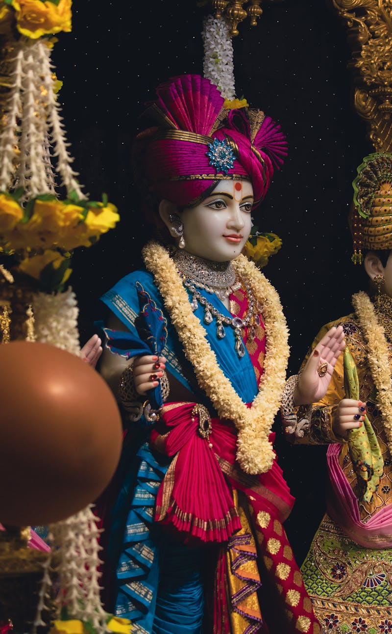 Time With God Photos, Download The BEST Free Time With God Stock Photos ...