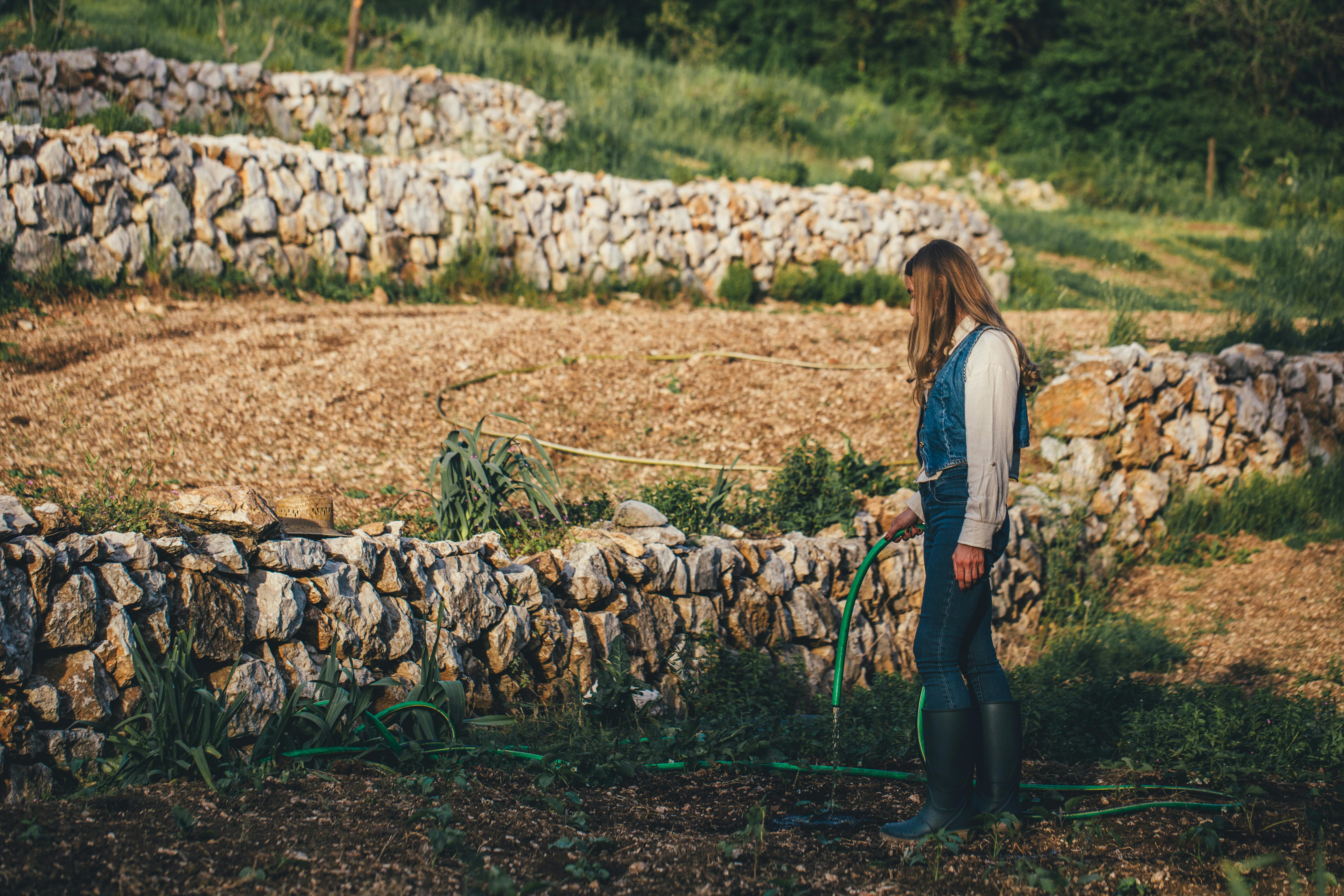 Divided Waters Photos, Download The BEST Free Divided Waters Stock ...