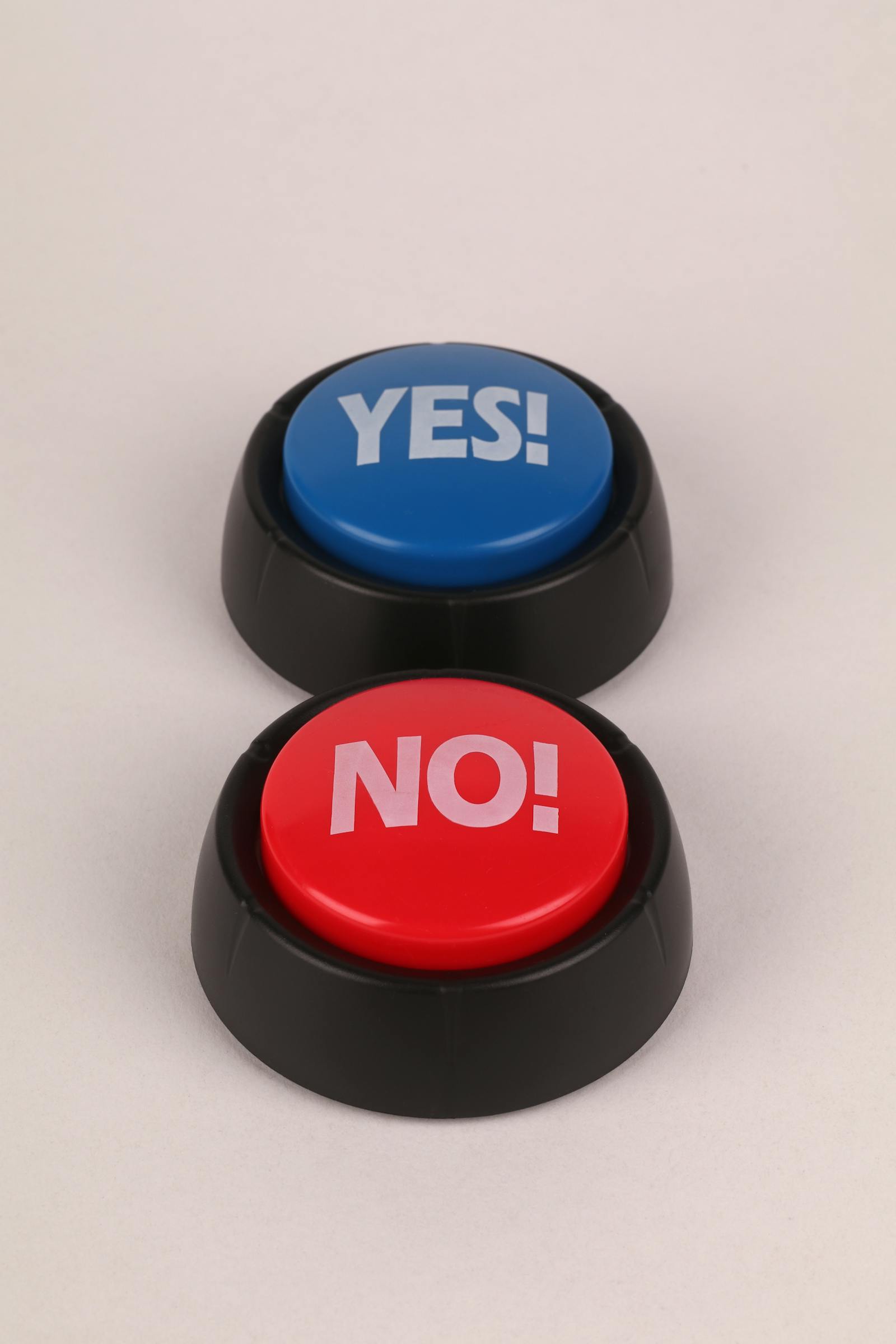 Yes Or No Photos, Download The BEST Free Yes Or No Stock Photos & HD Images