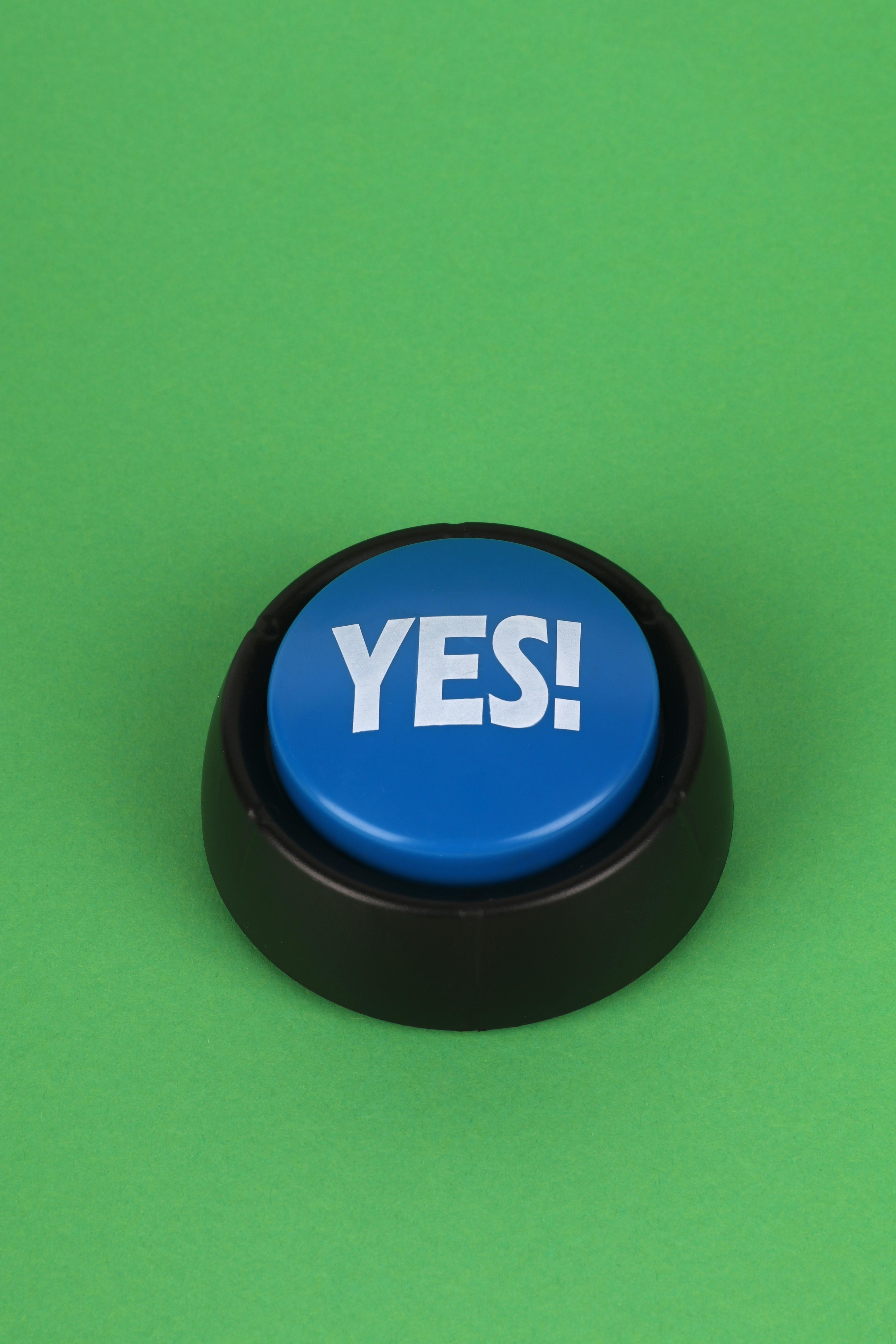 Pushbutton Photos, Download The BEST Free Pushbutton Stock Photos & HD ...